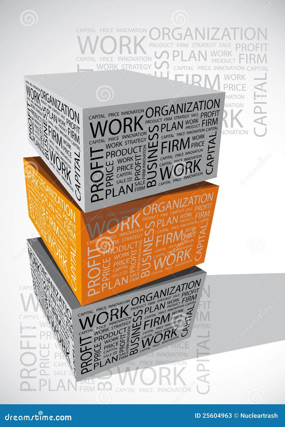 Contain Transparency Stock Illustrations – 437 Contain Transparency ...