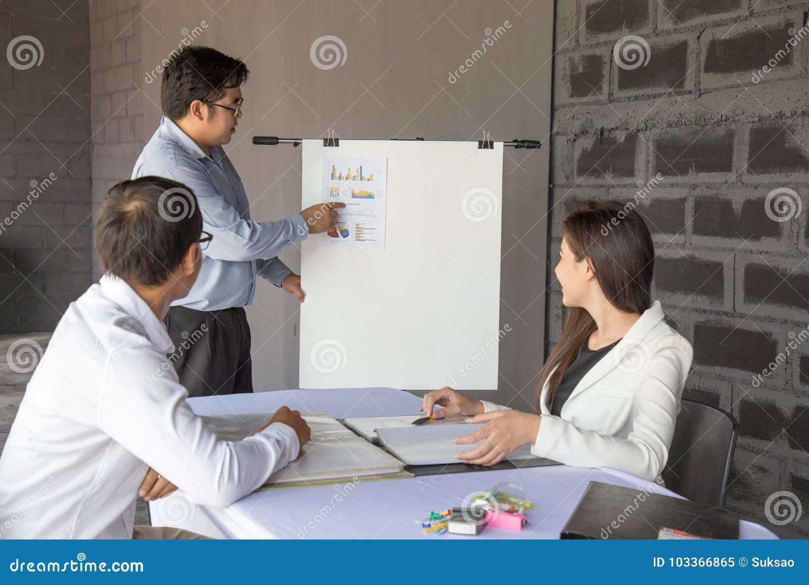 Business work concept stock image. Image of business - 103366865
