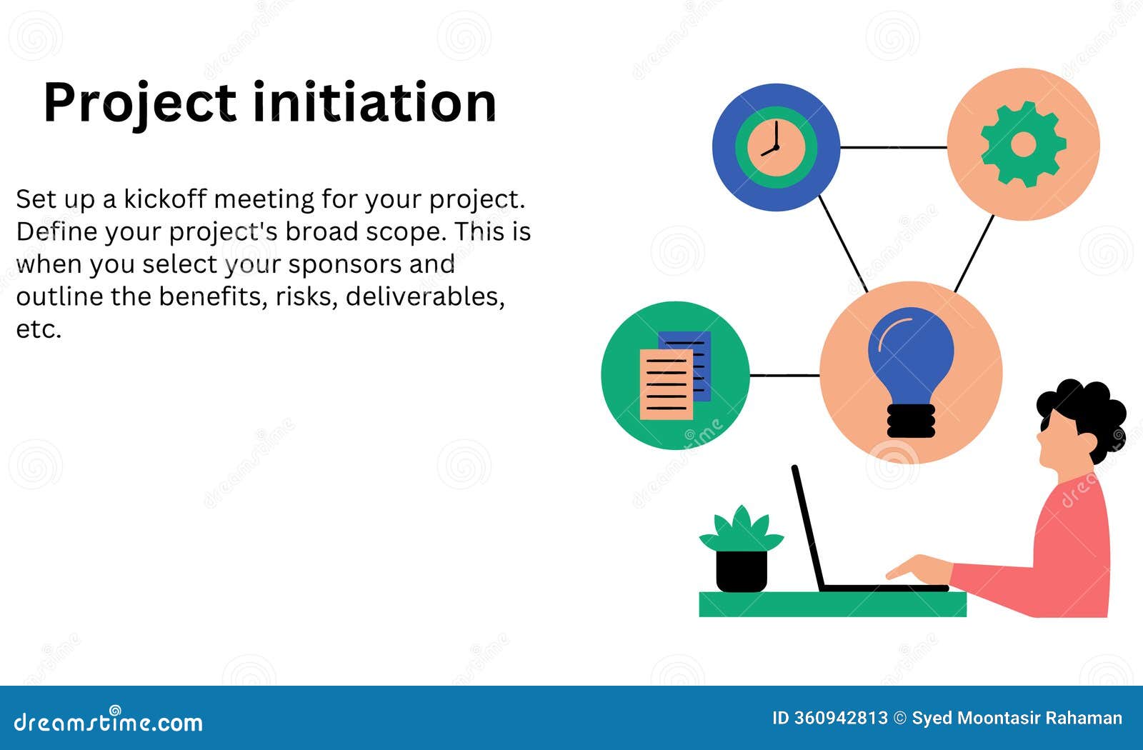 Efficiencytools Cartoons, Illustrations & Vector Stock Images - 20 ...