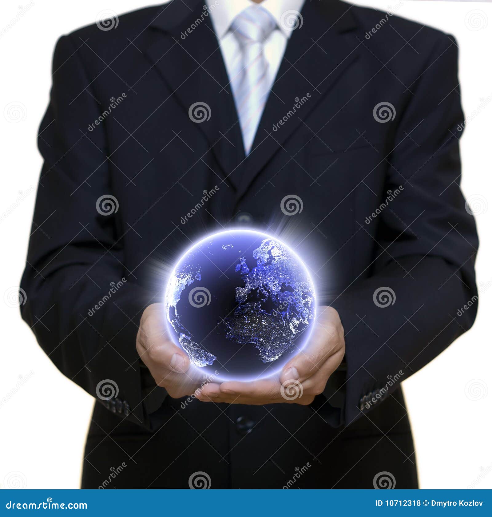 Business world stock photo. Image of hand, contrast, bright - 10712318