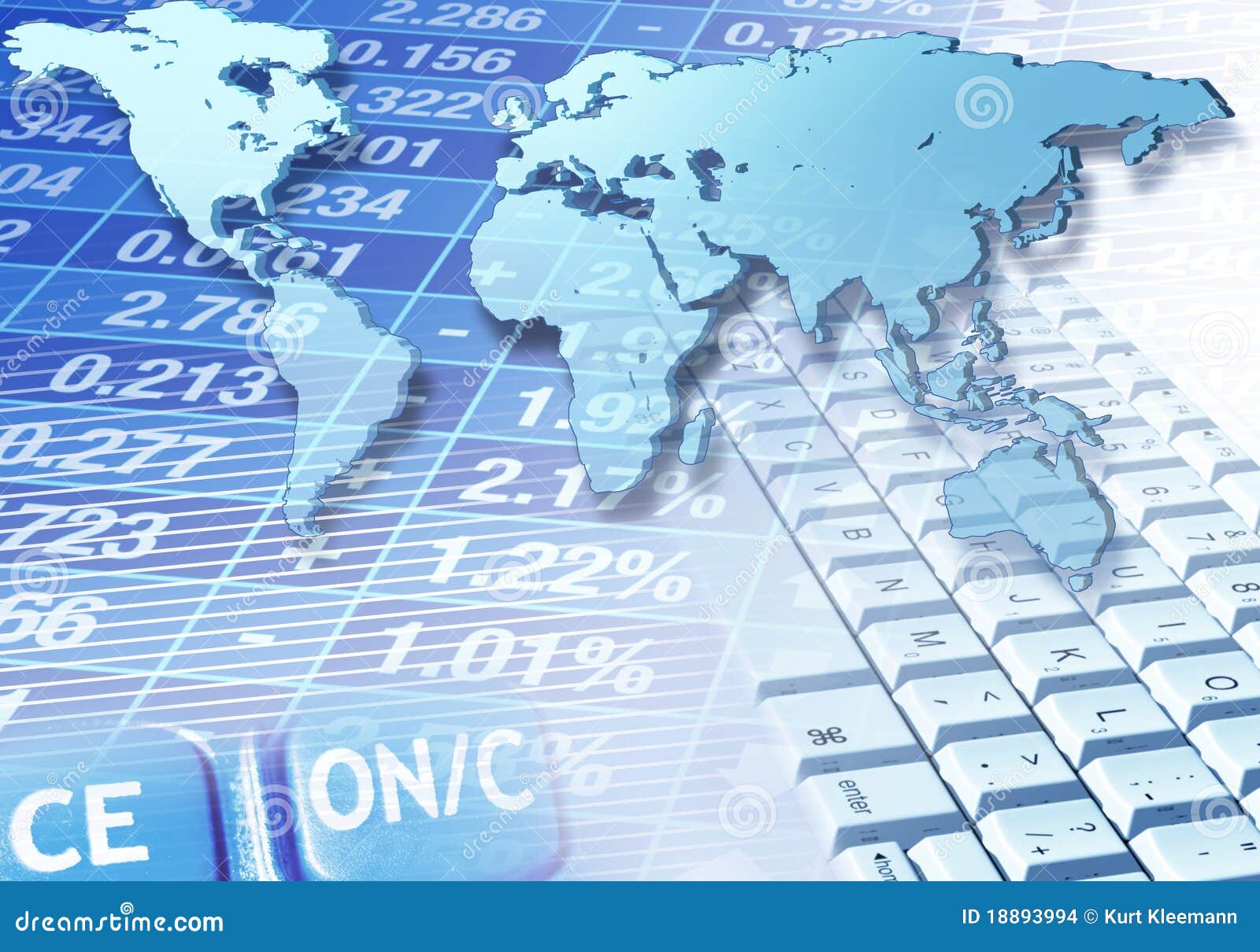 Business world stock illustration. Illustration of work - 18893994