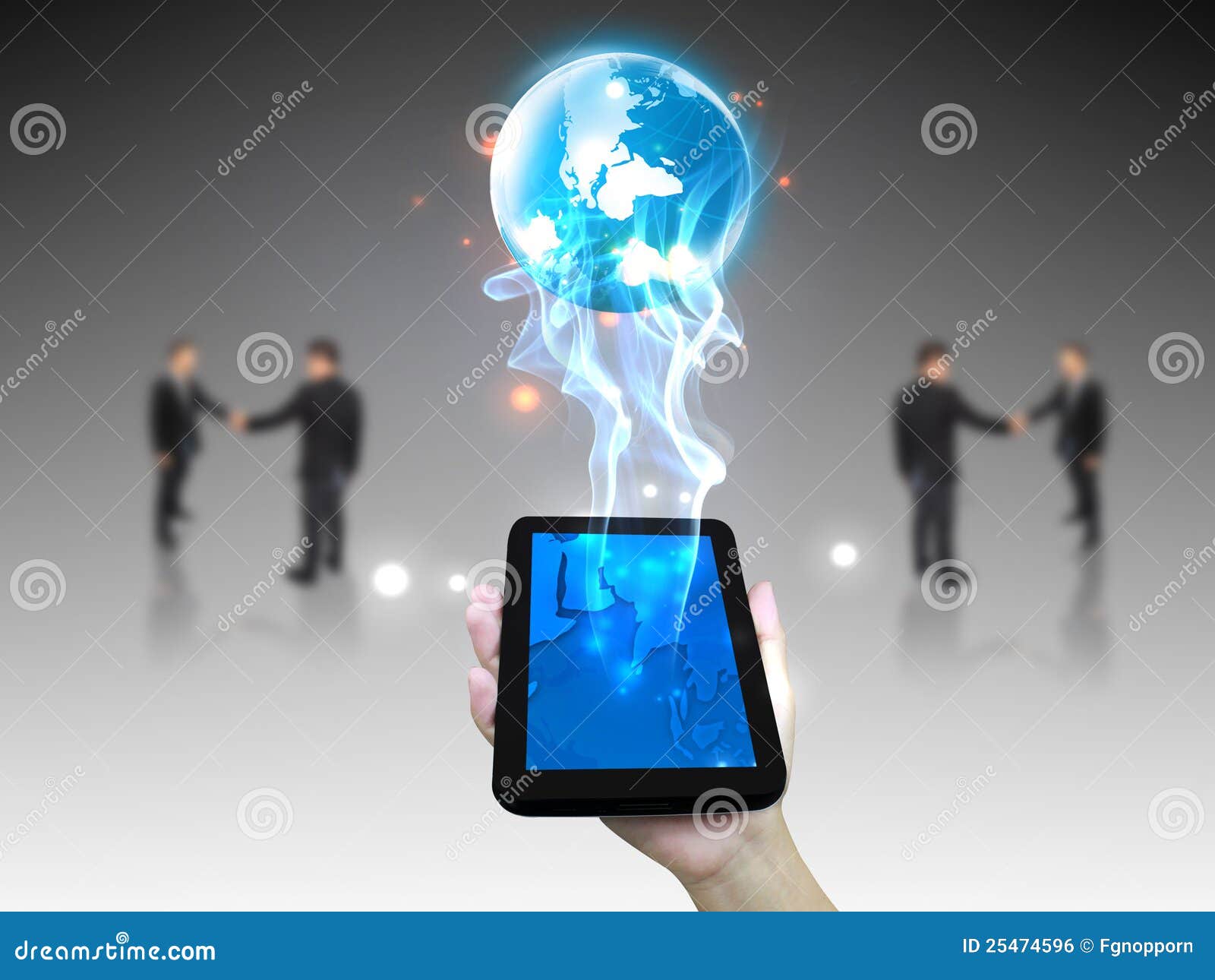 Business world stock photo. Image of solution, professional - 25474596