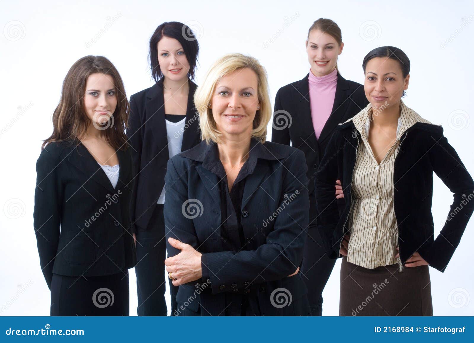 Businessgroup stock photo. Image of corporate, corporative - 2168984