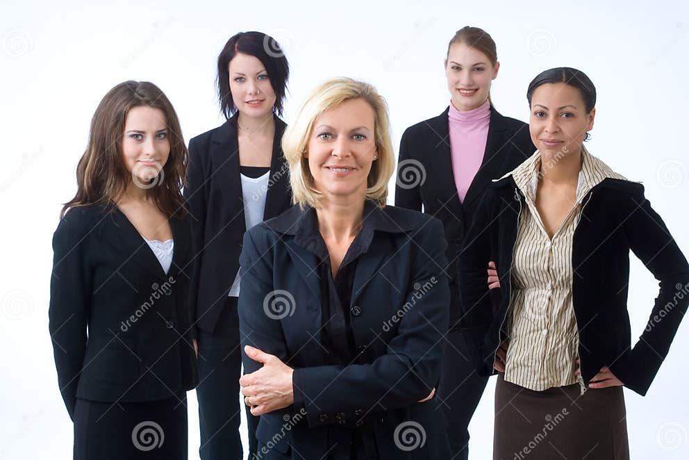 Businessgroup stock photo. Image of corporate, corporative - 2168984