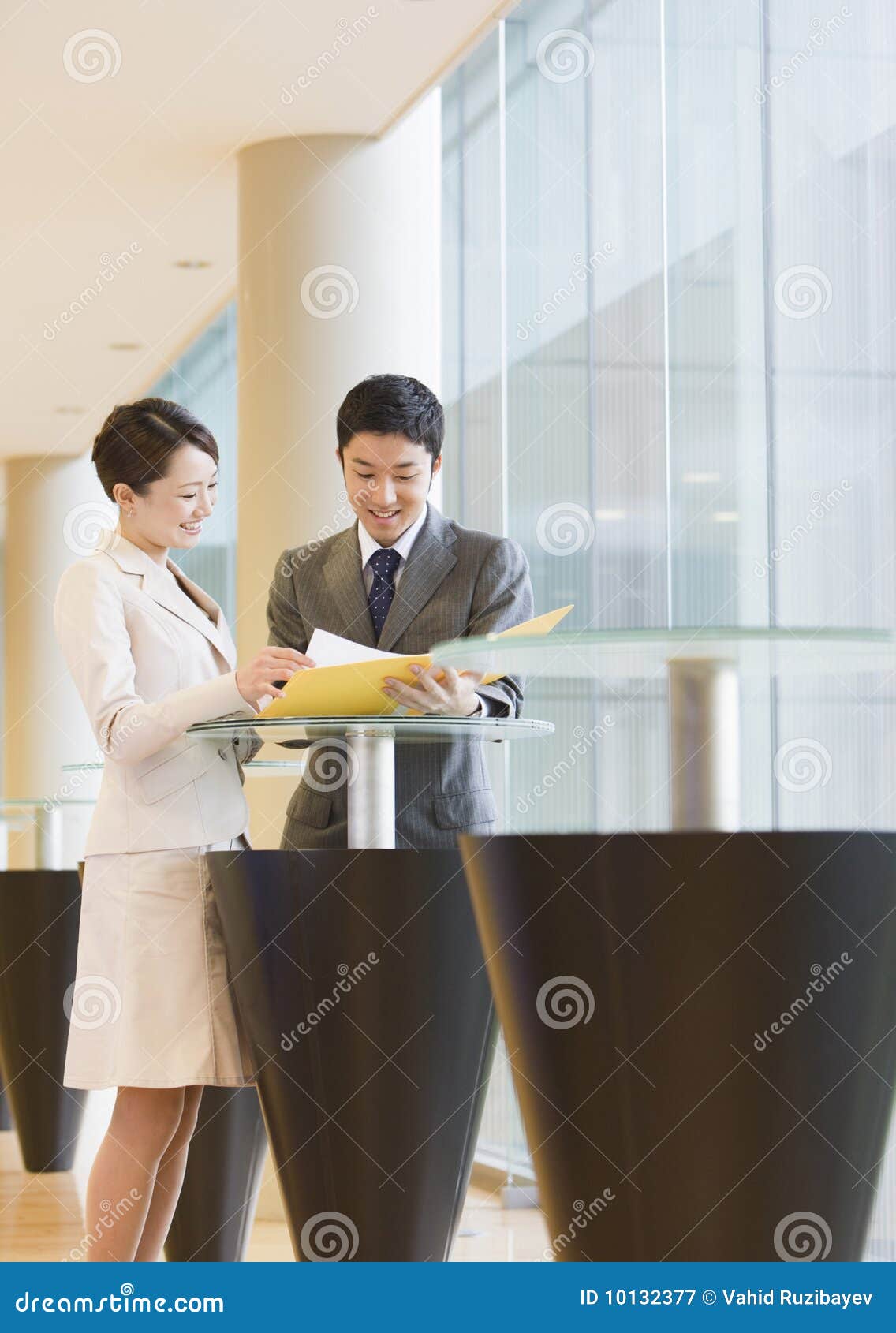 Businessman stock image. Image of attire, finance, asia - 10132377 Businessman stock image. Image of attire, finance, asia - 10132377