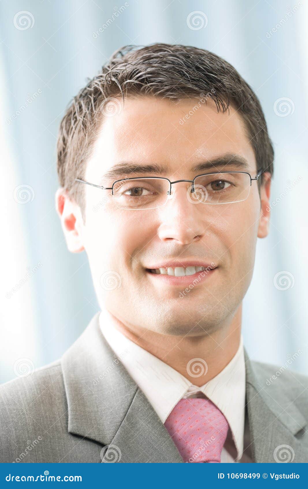 Age 25 30 Career Stock Photos - Free & Royalty-Free Stock Photos from ...