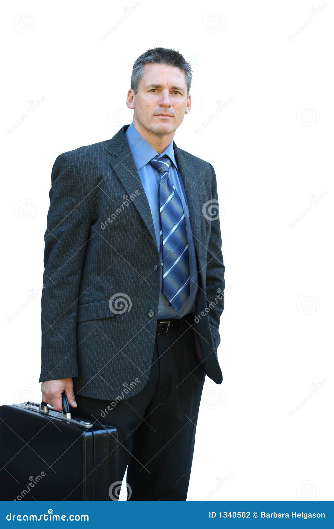 Businessman stock photo. Image of market, deals, money - 1340502
