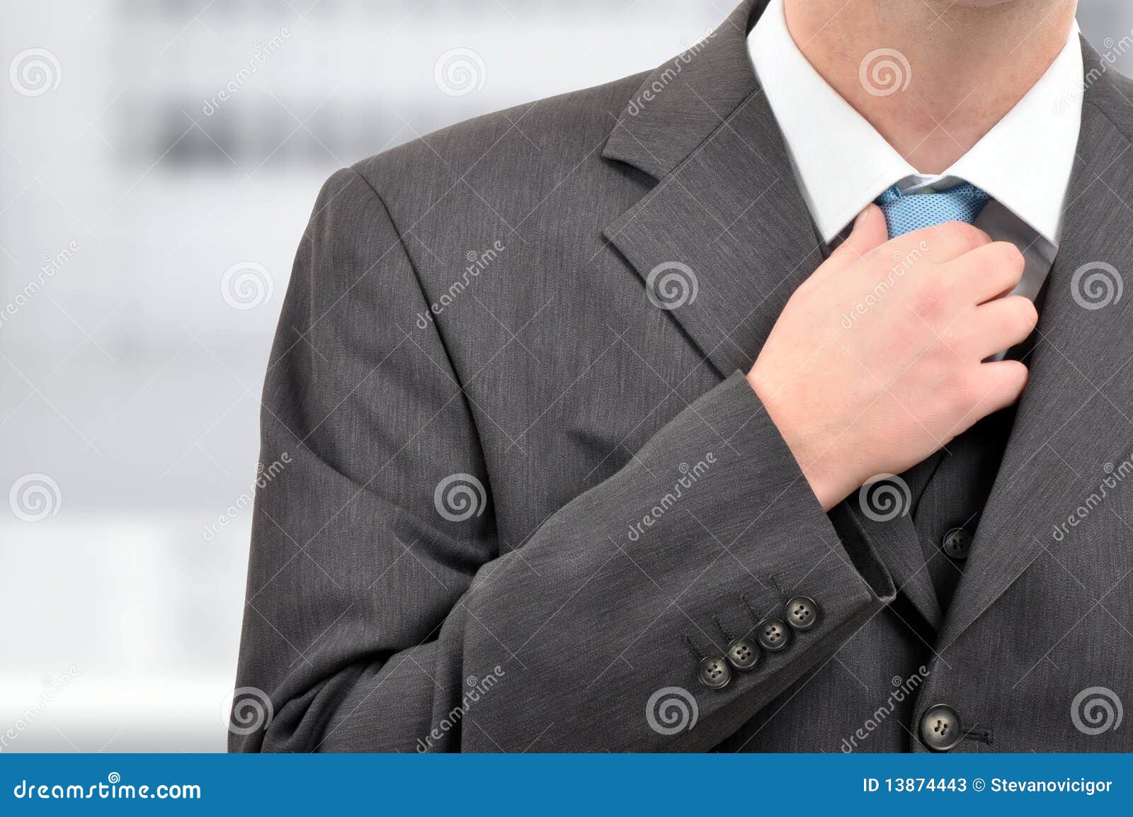 3,674 Nervous Reaction Stock Photos - Free & Royalty-Free Stock Photos ...