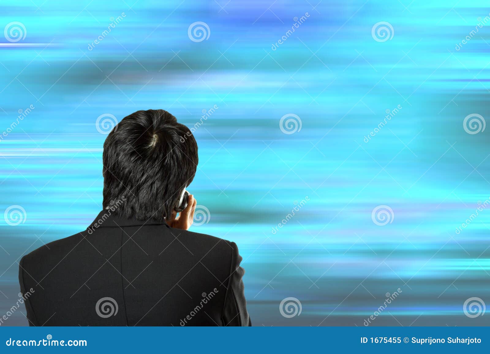 Streaking Person Stock Photos - Free & Royalty-Free Stock Photos from ...