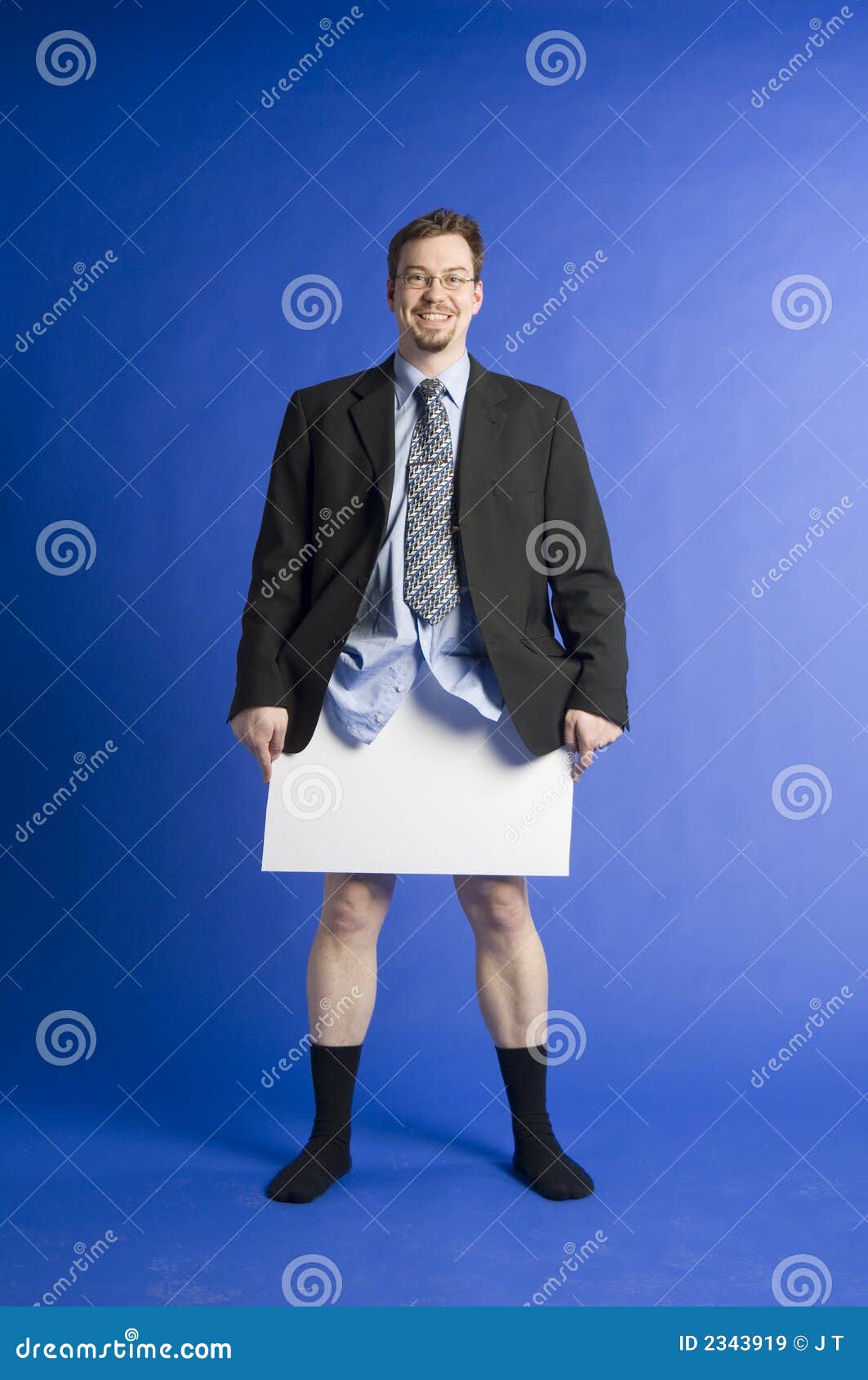Businessman stock image. Image of jobs, business, individual - 2343919