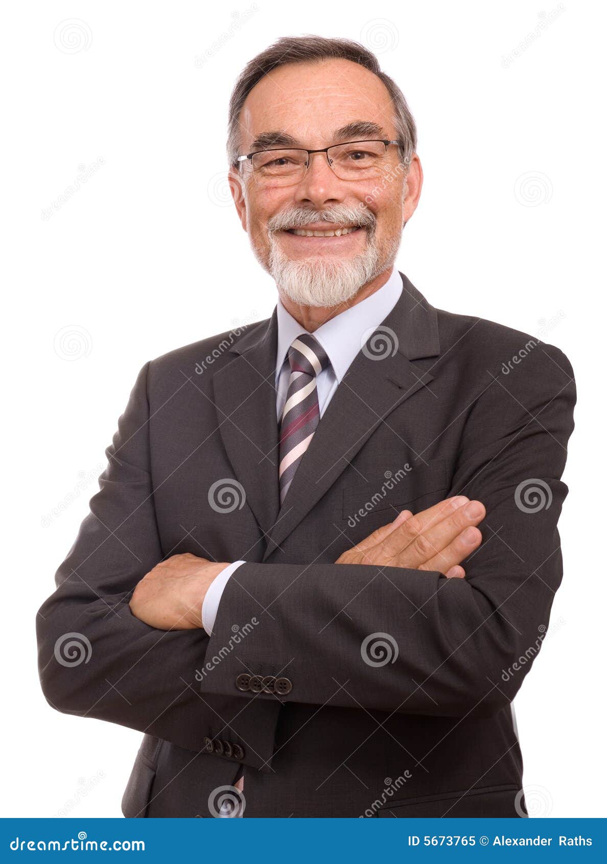 Businessman stock image. Image of happiness, businessman - 5673765