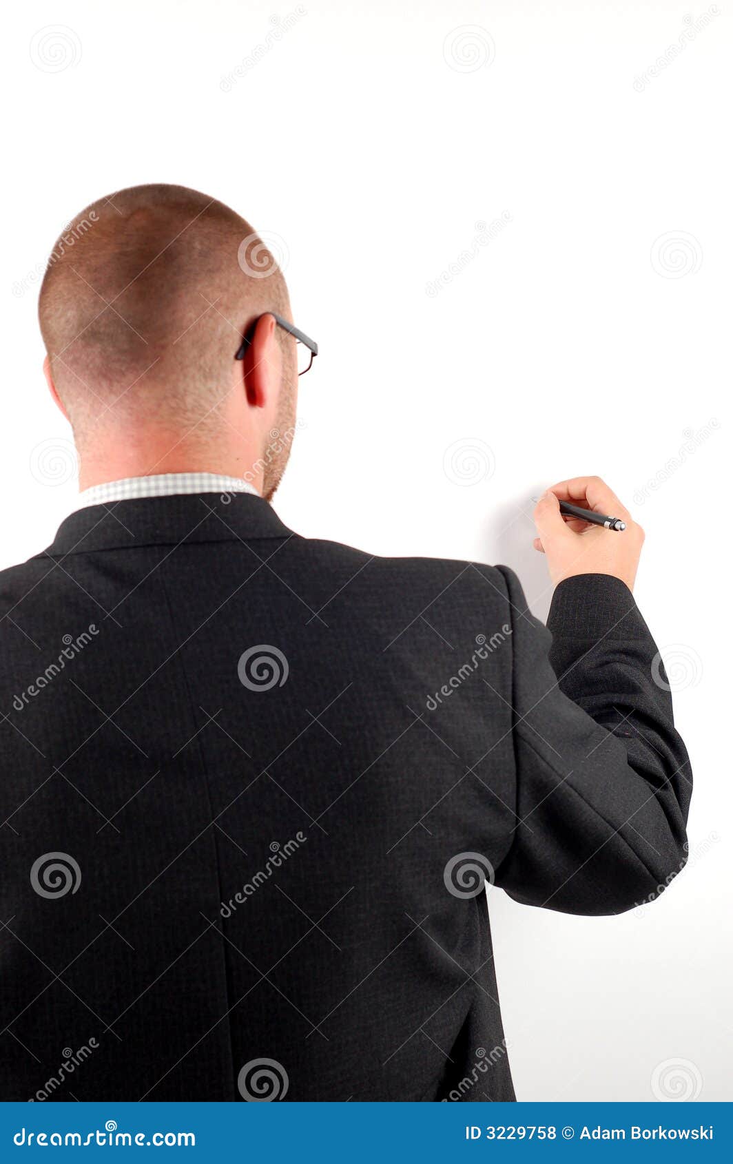 7 Point Diagram Stock Photos - Free & Royalty-Free Stock Photos from ...