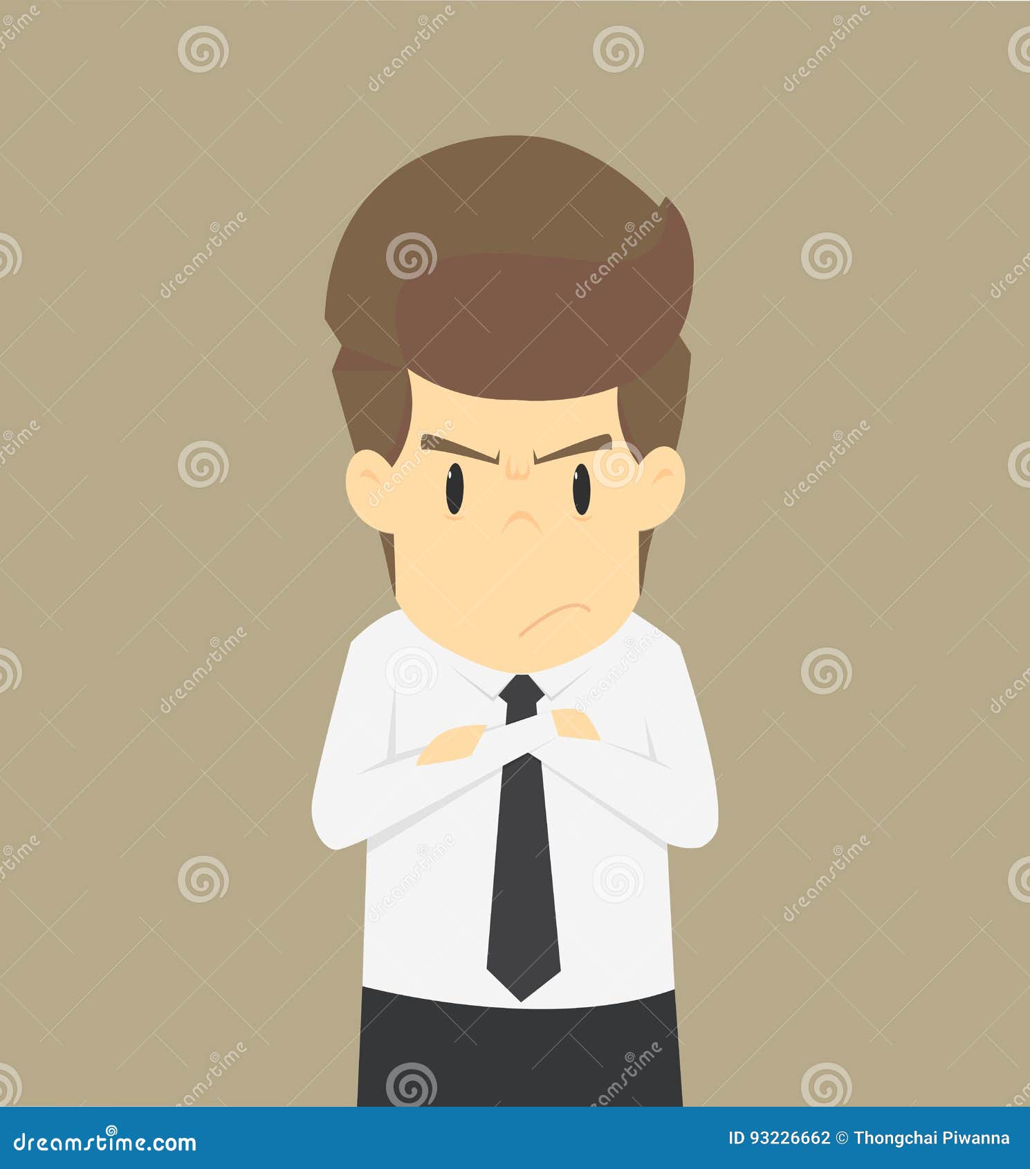 Businessman Angry Emotional Businessman in Rage. Feeling Anger Stock ... Businessman Angry Emotional Businessman in Rage. Feeling Anger Stock ...