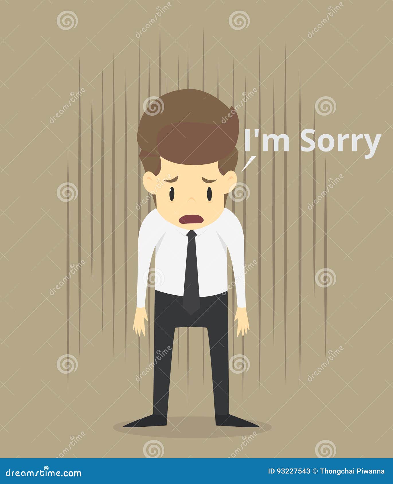 Apologize Cartoons, Illustrations & Vector Stock Images - 3049 Pictures ... Apologize Cartoons, Illustrations & Vector Stock Images - 3049 Pictures ...