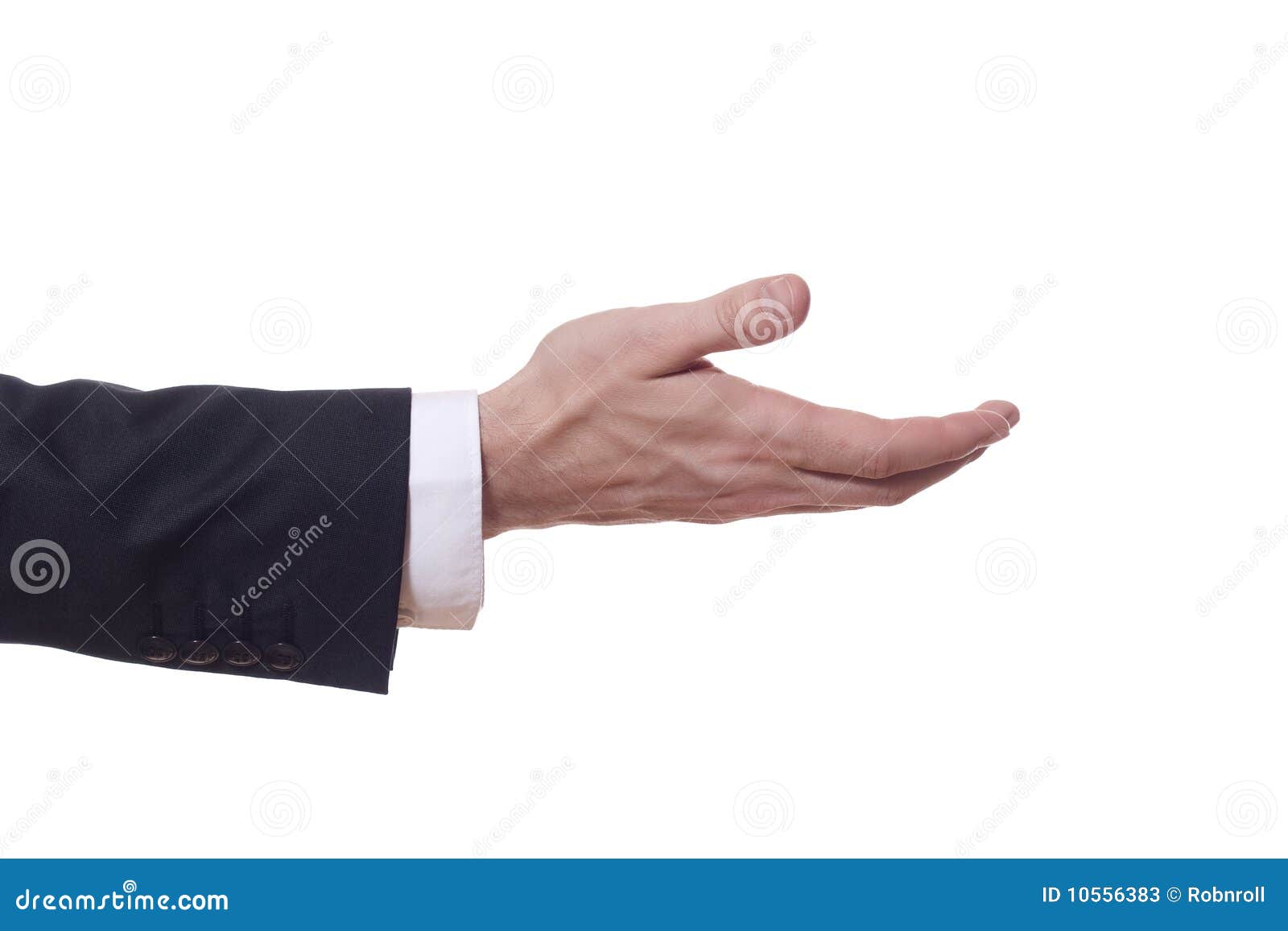 Businessman Arm Extends His Hand Stock Image - Image of ready, commerce ... Businessman Arm Extends His Hand Stock Image - Image of ready, commerce ...