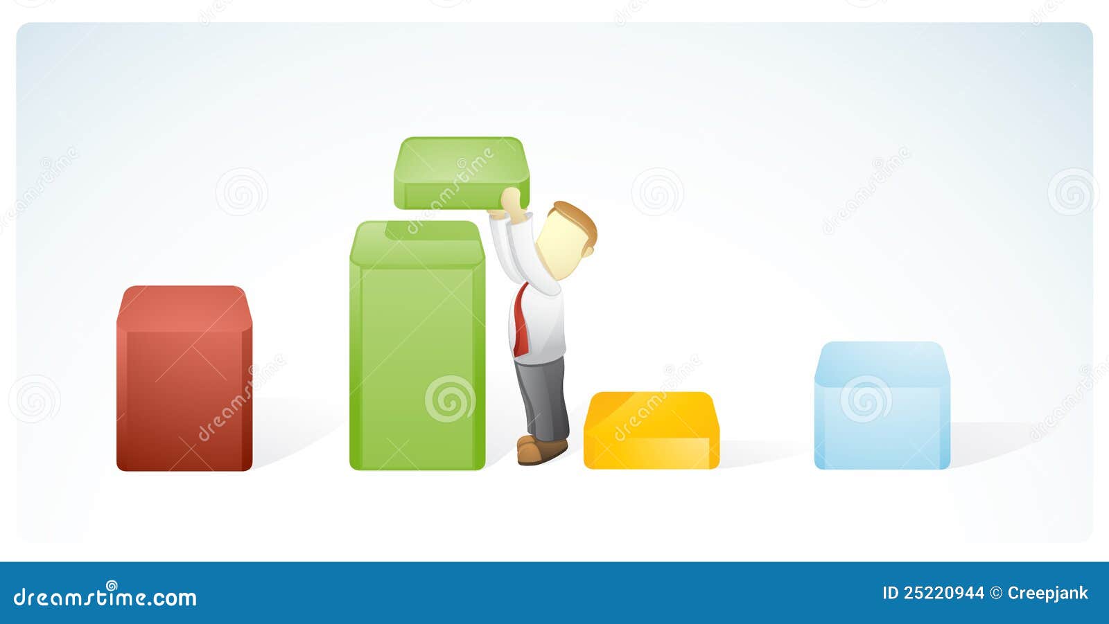 Arranging Cartoons, Illustrations & Vector Stock Images - 29088 ...
