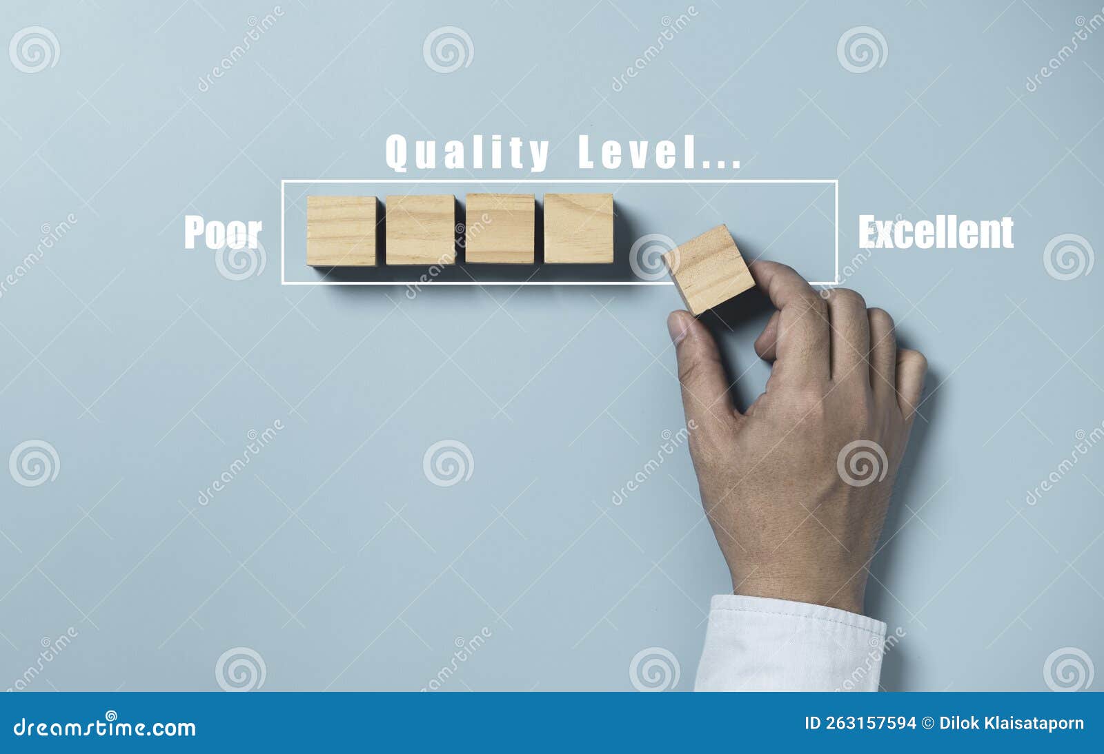 Regulation Of Poor Water Flow Of The Stream When It Is Necessary To ...