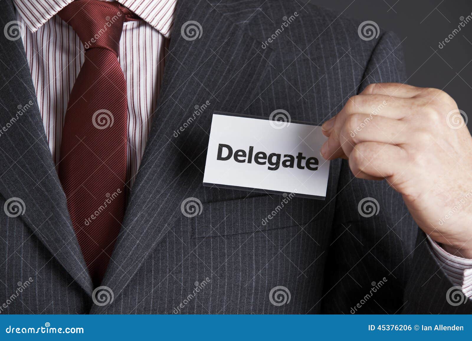 164 Delegate Badge Stock Photos - Free & Royalty-Free Stock Photos from ...