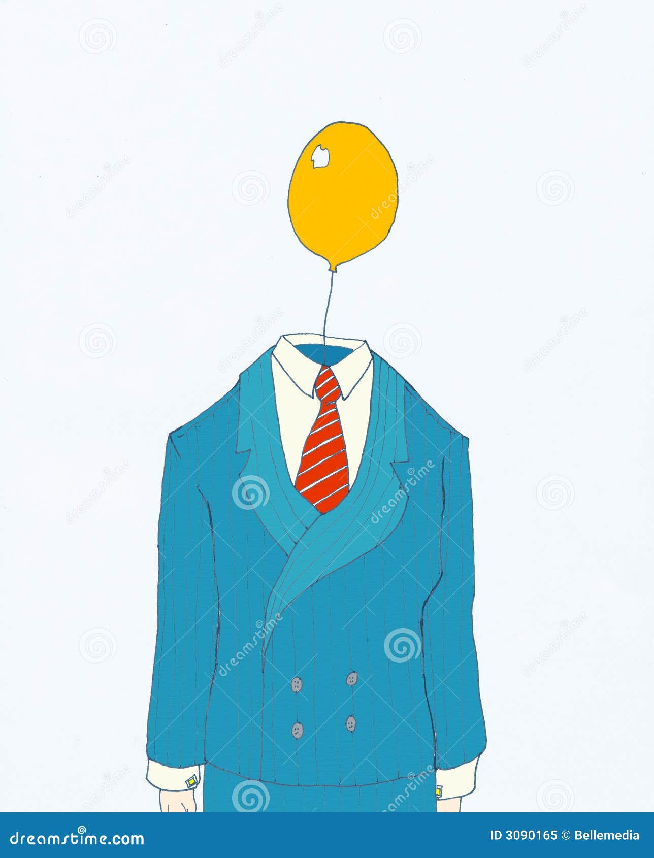 Striped Appearance Stock Illustrations – 260 Striped Appearance Stock ...