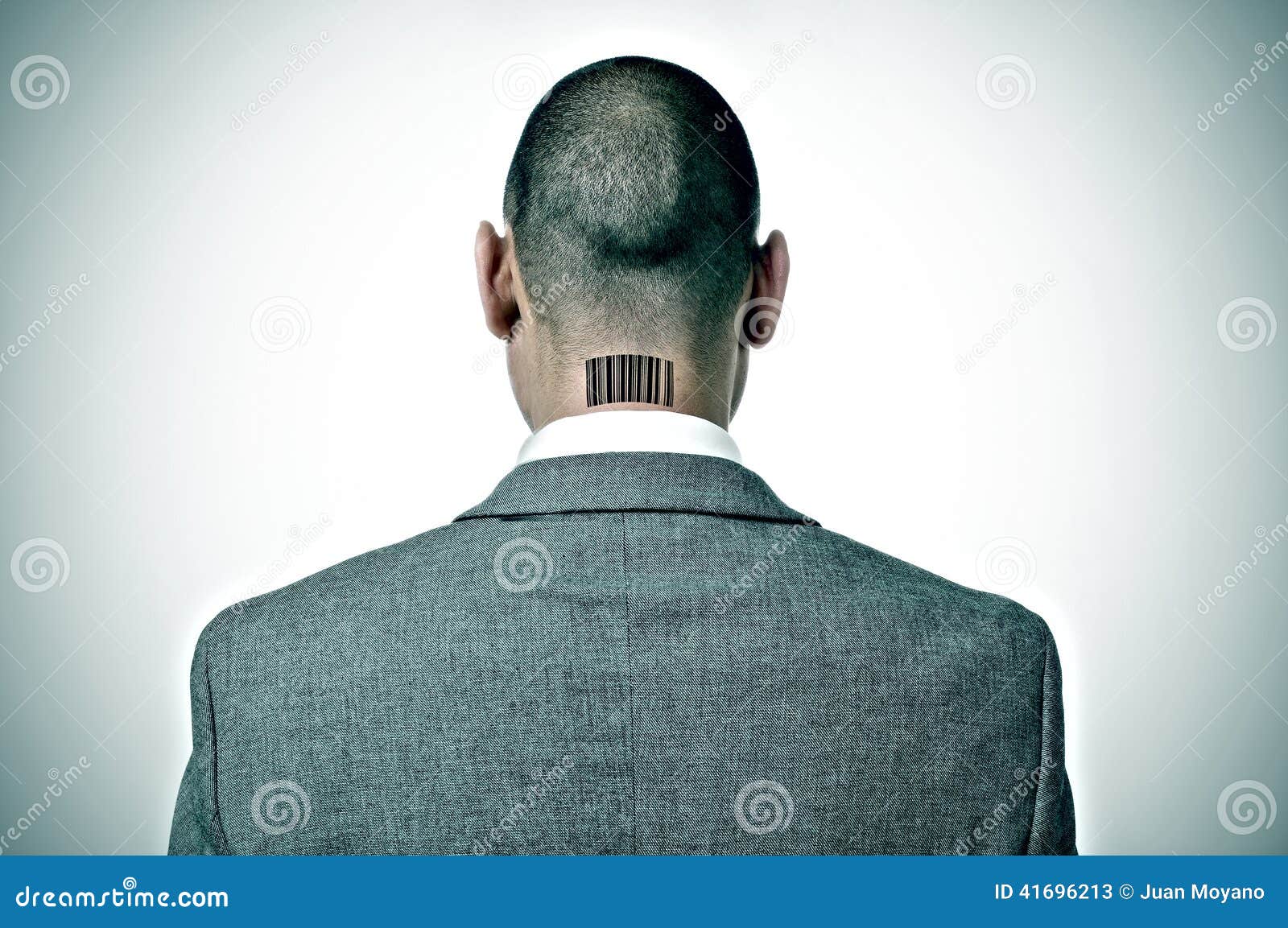 Follower Tattoo Stock Photos - Free & Royalty-Free Stock Photos from ...