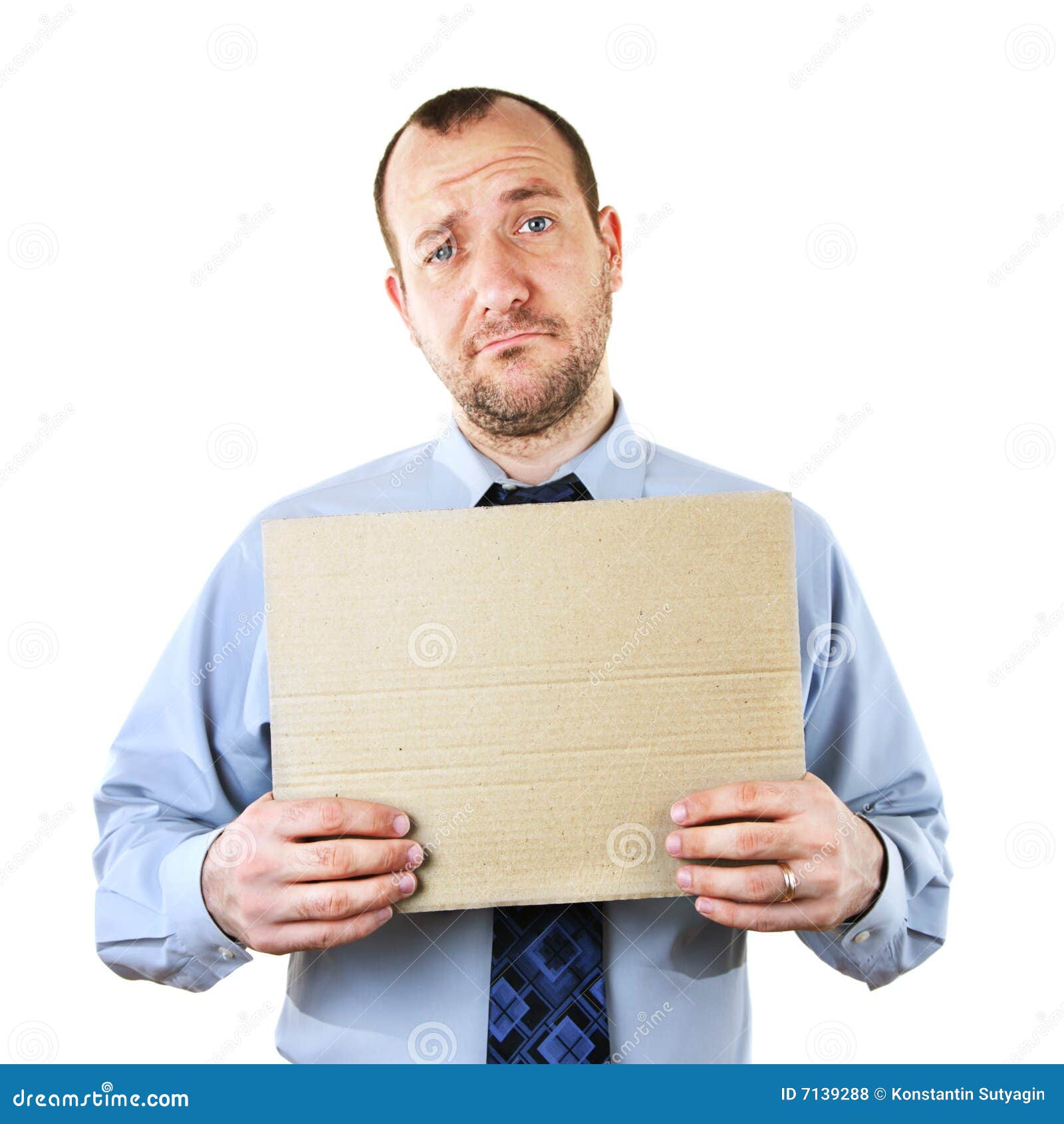 Businessman beggar stock photo. Image of business, businessman - 7139288