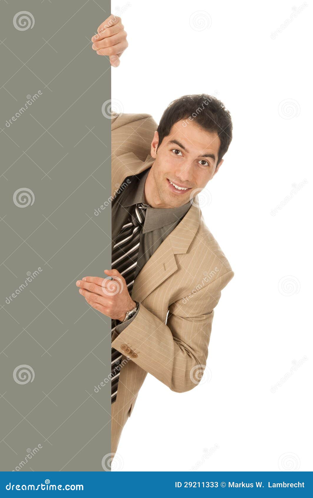 602 Man Hiding Behind Shield Stock Photos - Free & Royalty-Free Stock ...