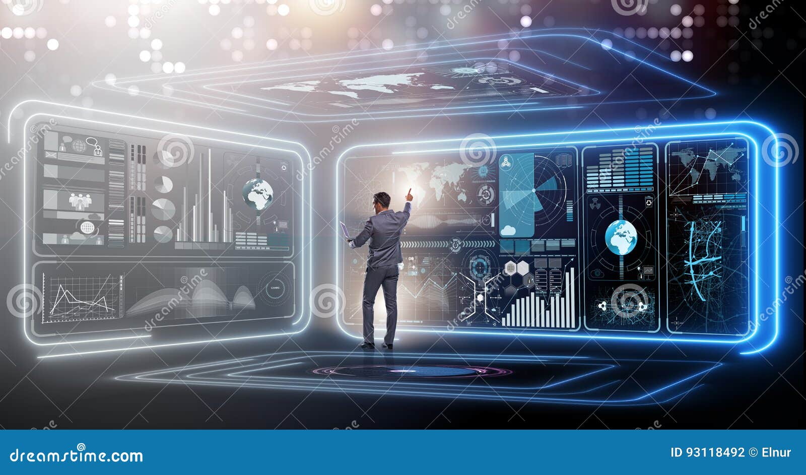 15,948 Database Data Management Stock Photos - Free & Royalty-Free ...