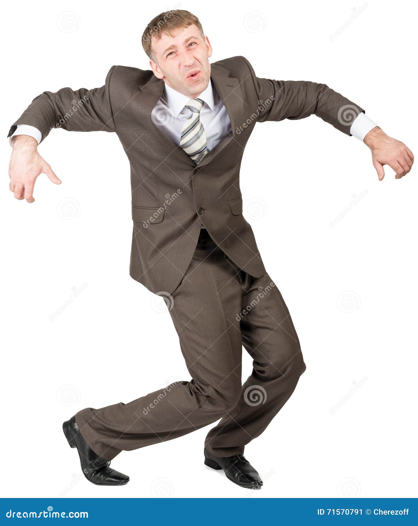 765 Broken Pose Photos - Free & Royalty-Free Stock Photos from Dreamstime