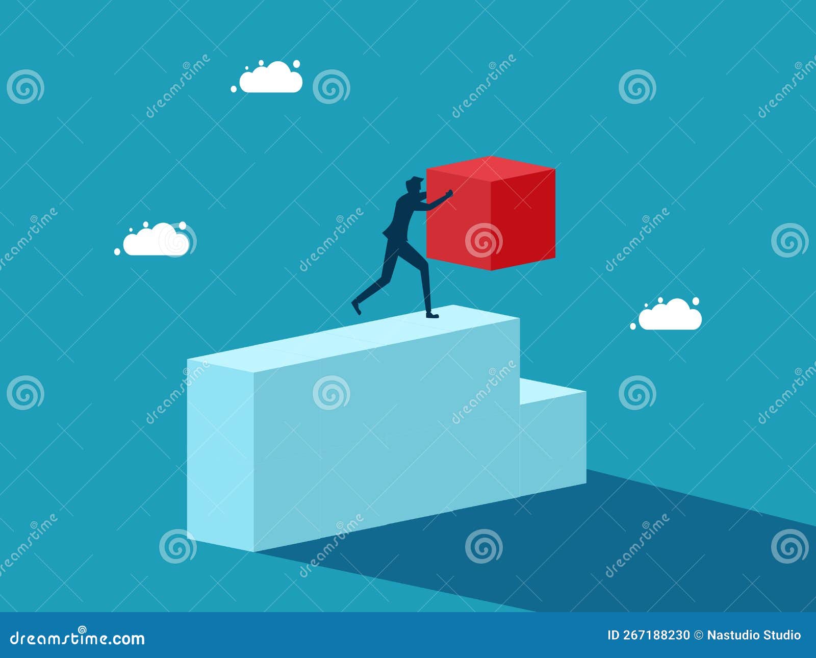 Deprive Cartoons, Illustrations & Vector Stock Images - 55 Pictures to ...