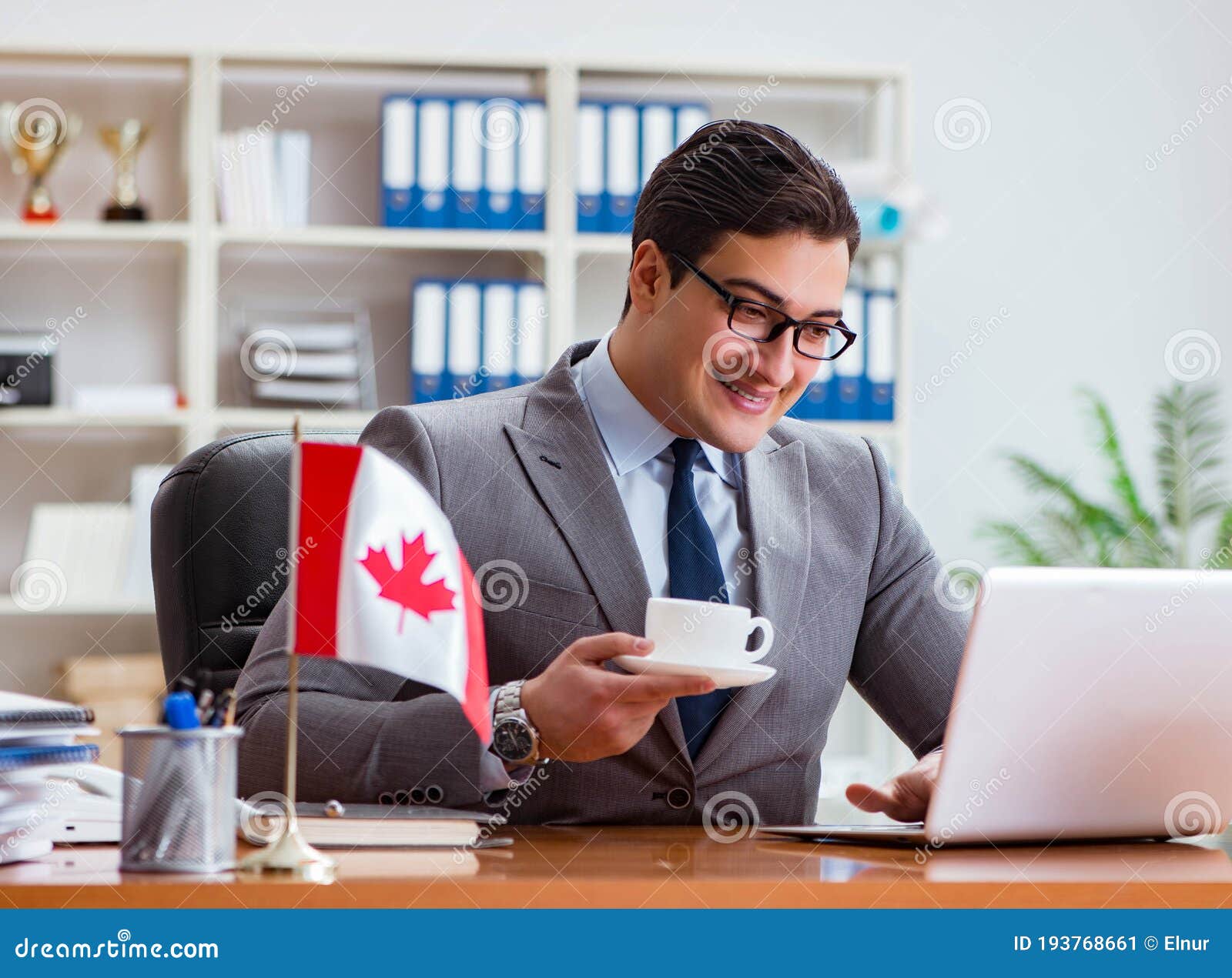 7,100 Canadian Office Stock Photos - Free & Royalty-Free Stock Photos ...