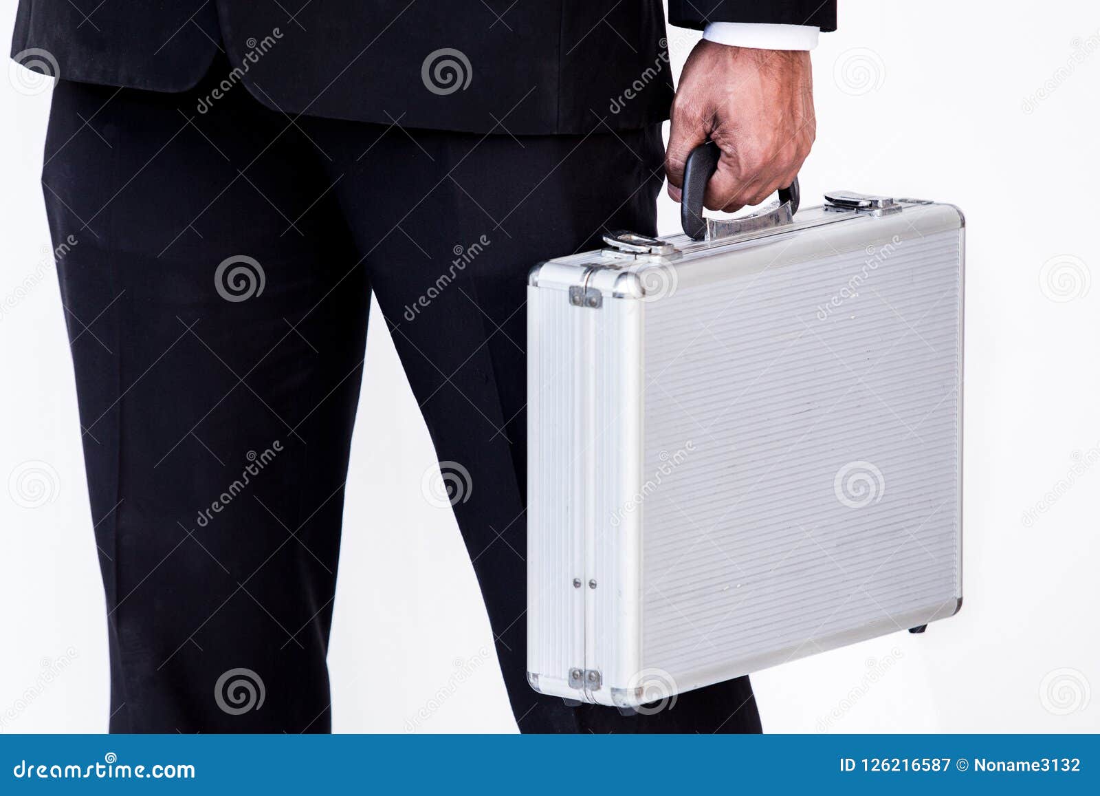 Businessman Carrying a Suit Case Close Up. Stock Image - Image of carry ... Businessman Carrying a Suit Case Close Up. Stock Image - Image of carry ...