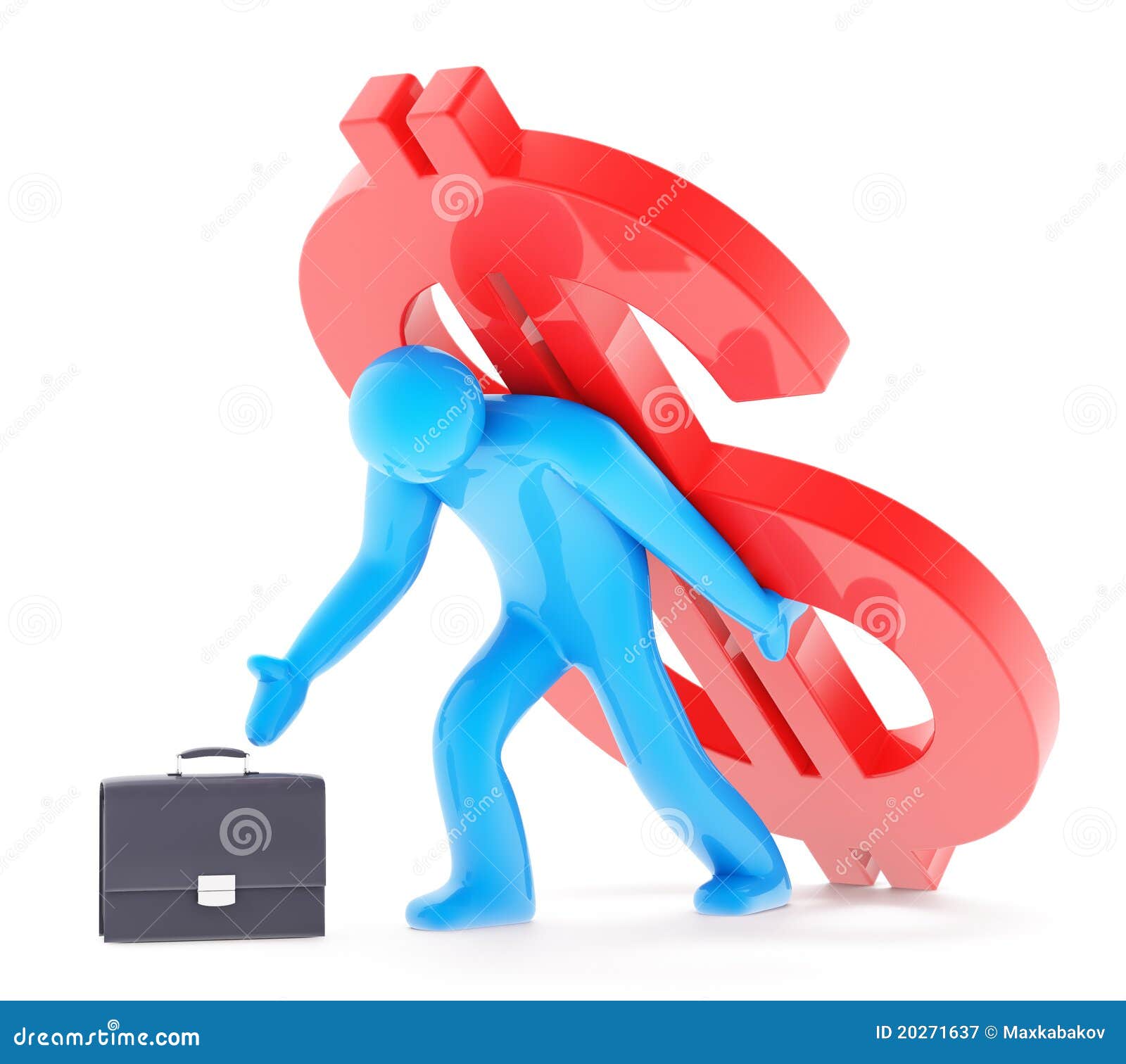 Carring Cartoons, Illustrations & Vector Stock Images - 573 Pictures to ...