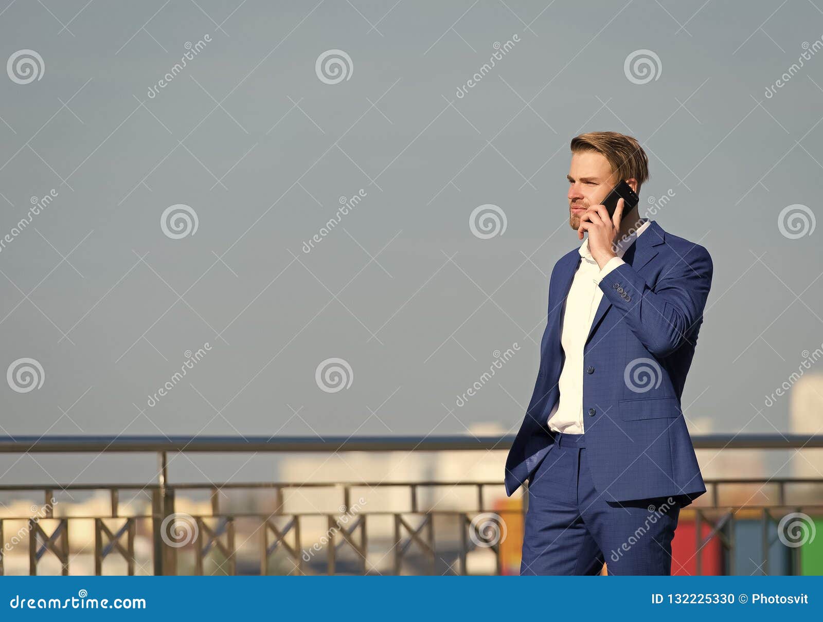 Businessman or Ceo Urban Fashion. Stock Photo - Image of mobile, phone ... Businessman or Ceo Urban Fashion. Stock Photo - Image of mobile, phone ...