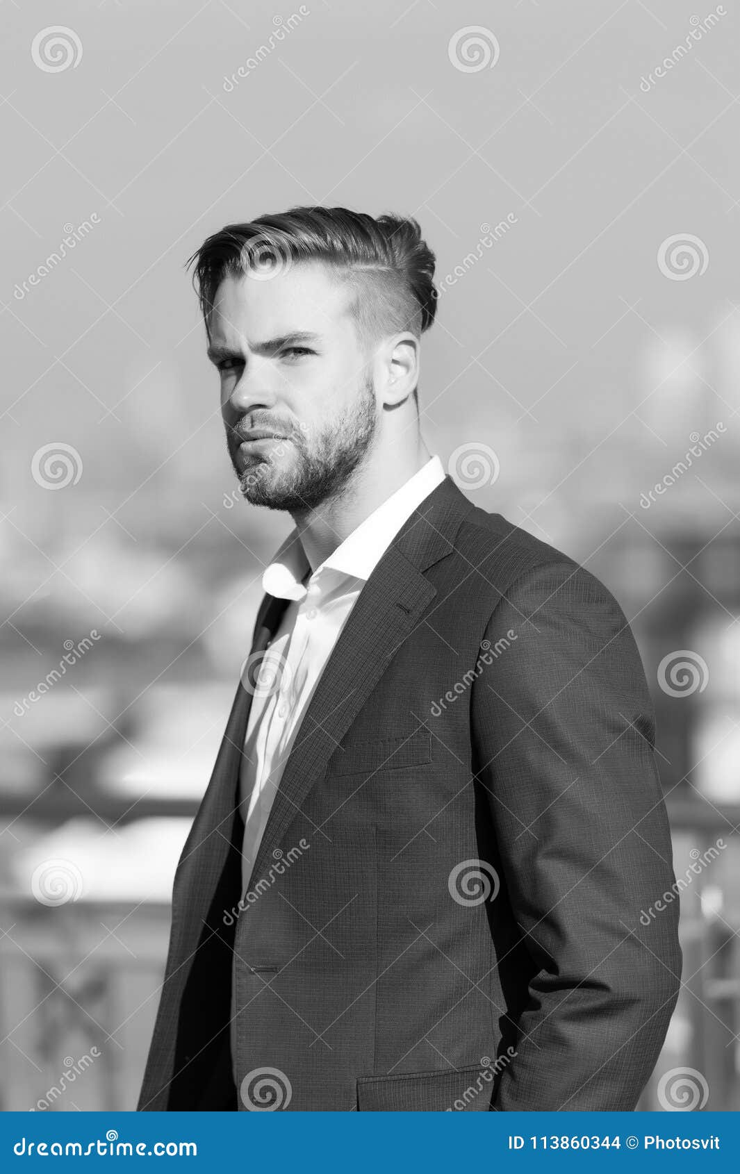 Businessman or Ceo Urban Fashion Stock Photo - Image of leader ... Businessman or Ceo Urban Fashion Stock Photo - Image of leader ...