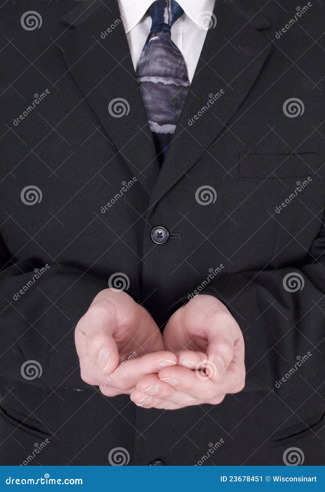 884 Hands Holding Nothing Stock Photos - Free & Royalty-Free Stock ...