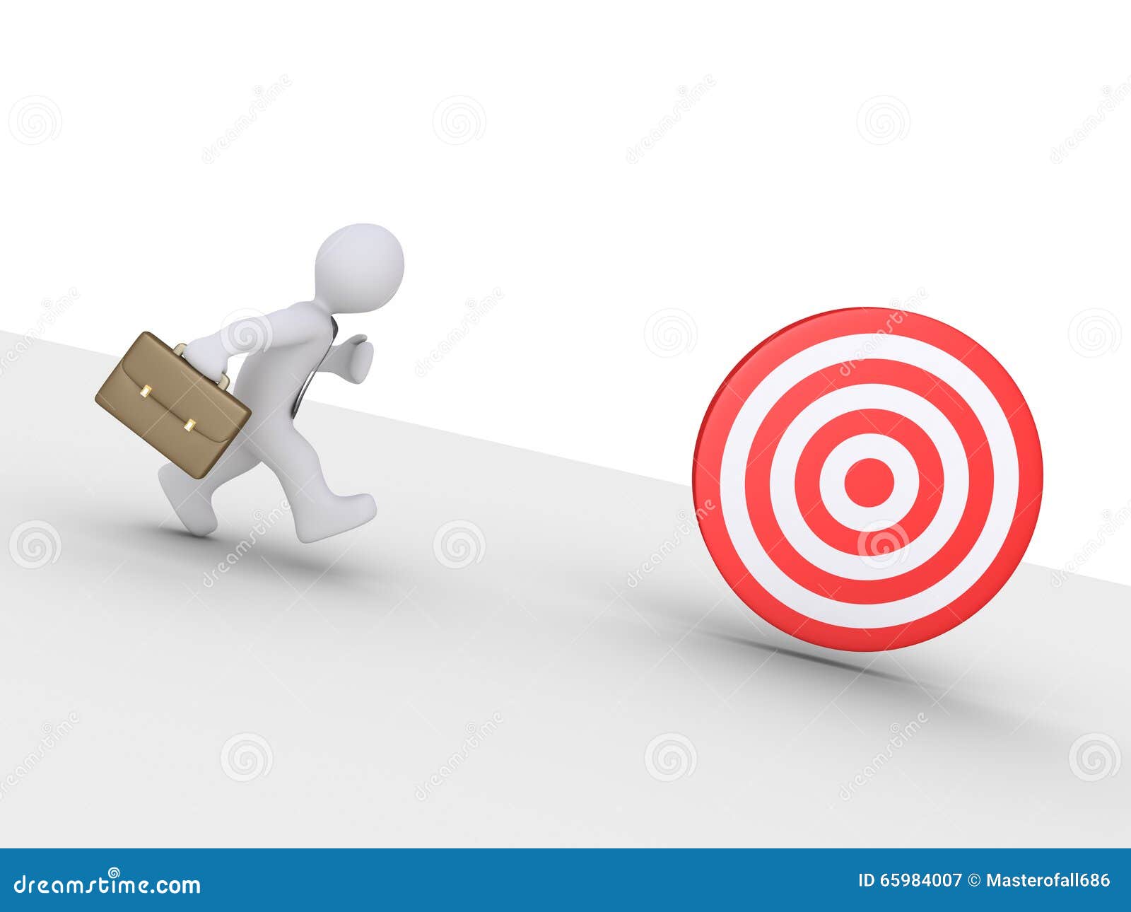 Falling Target Stock Illustrations – 3,385 Falling Target Stock ...