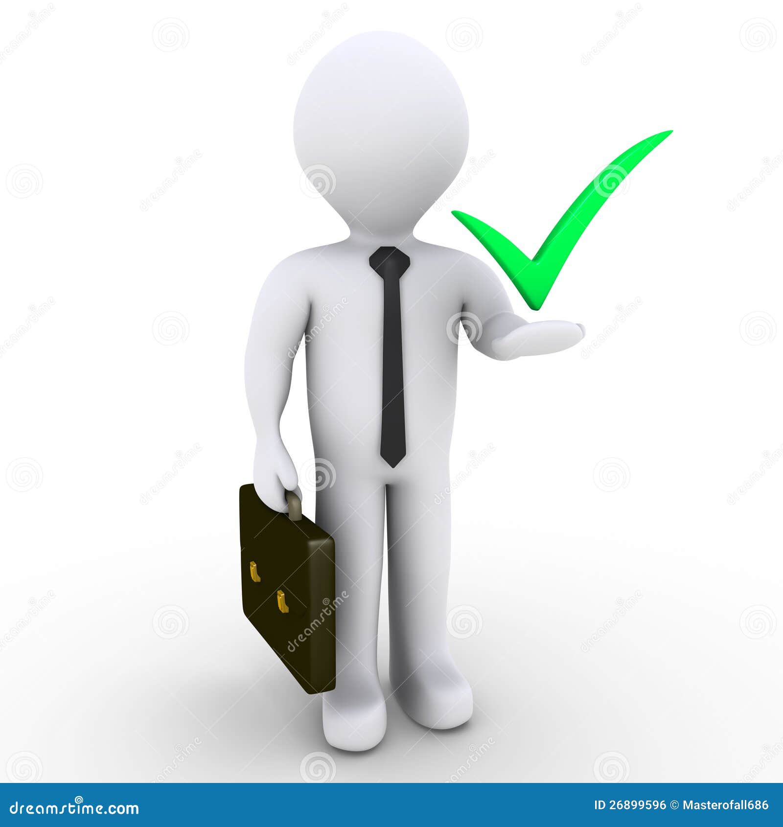 CE Mark Symbol. European Conformity Certification. Cartoon Vector ...