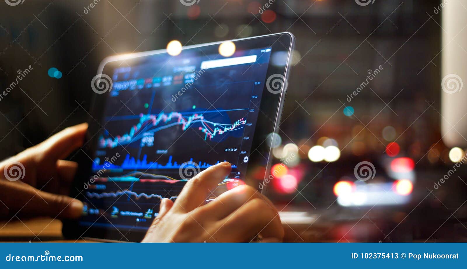 11,389 Checking Stock Stock Photos - Free & Royalty-Free Stock Photos ...