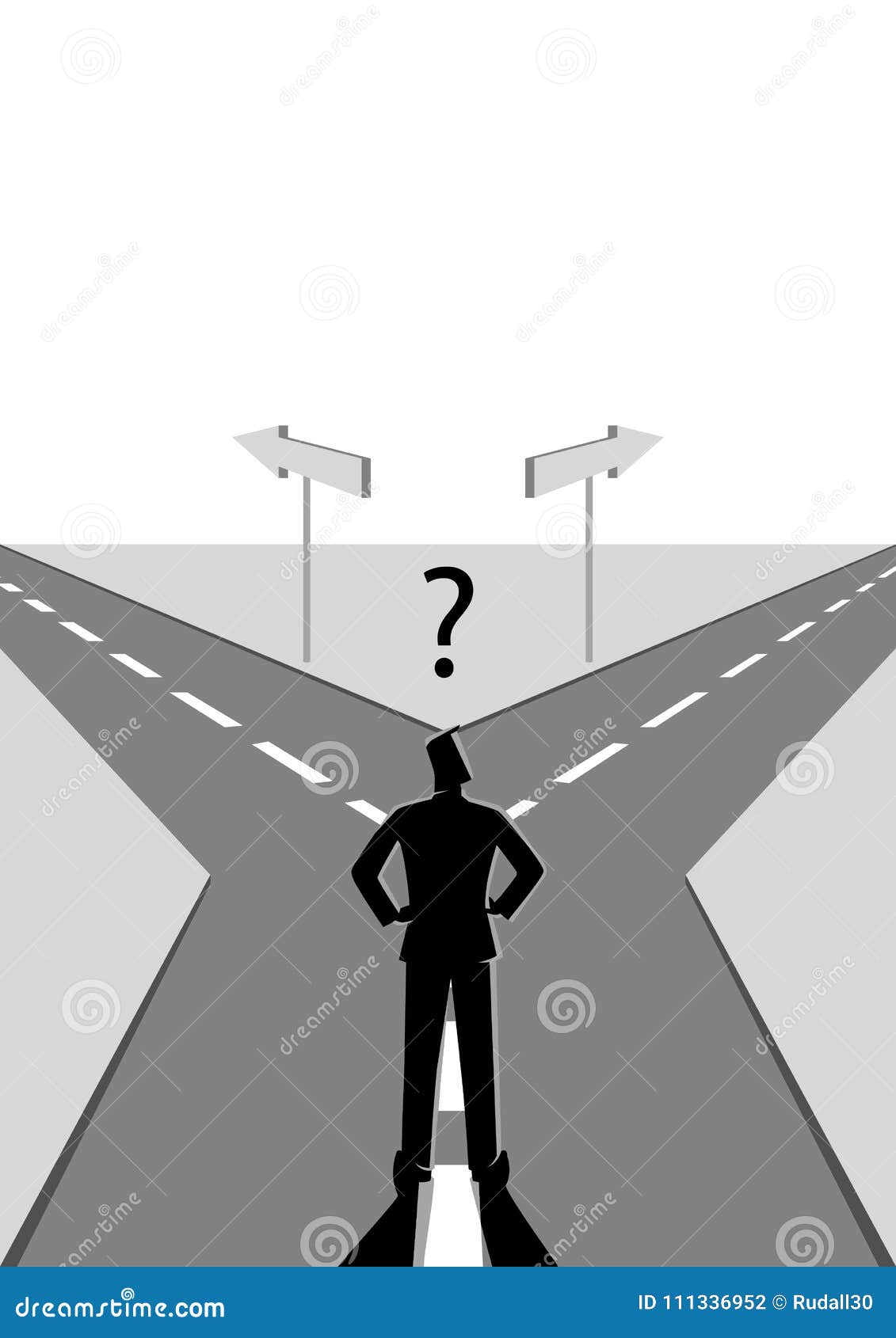 Choosing a path rama pdf - pasarussian