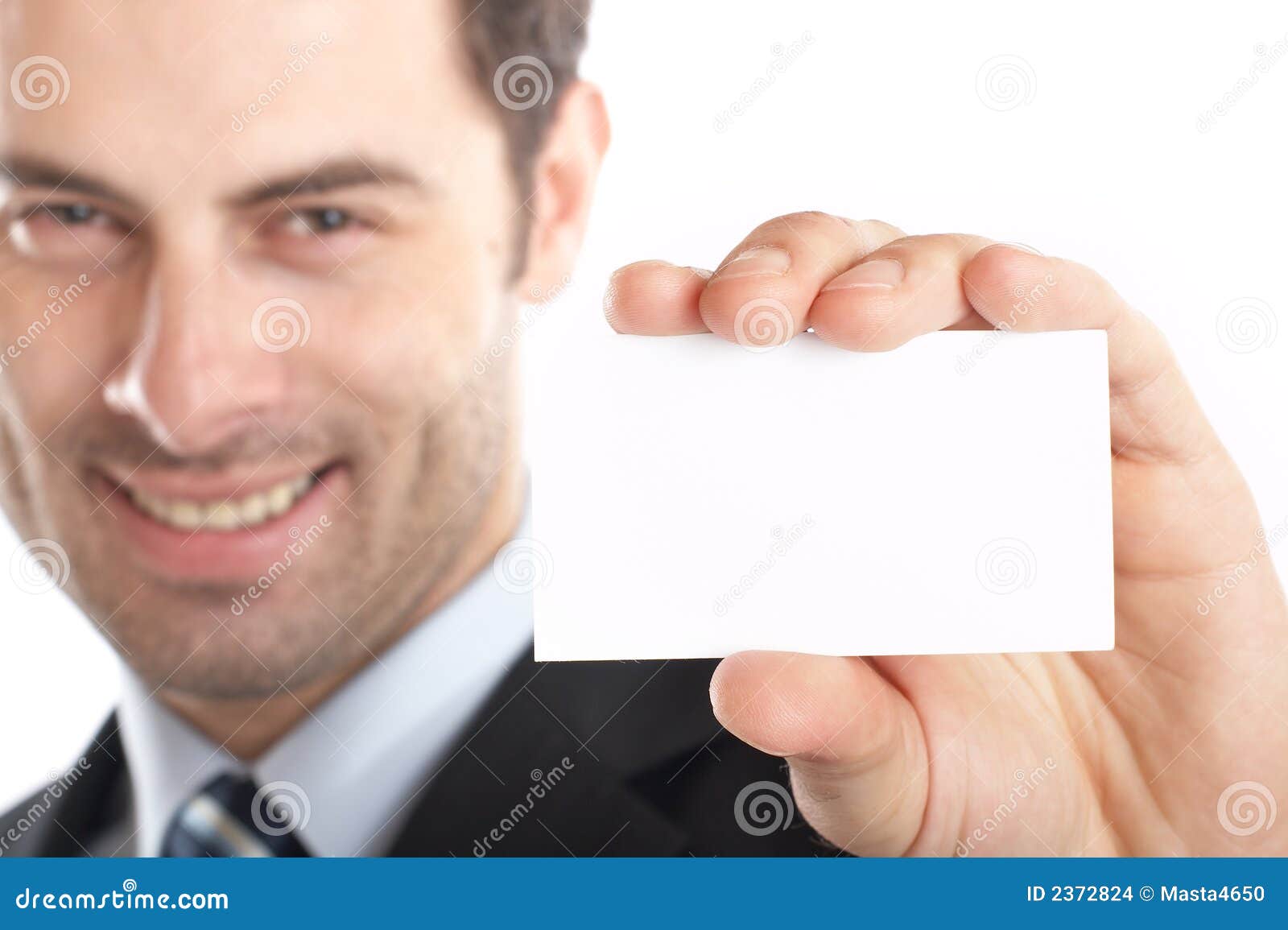Businessman Closeup stock photo. Image of business, communication - 2372824 Businessman Closeup stock photo. Image of business, communication - 2372824