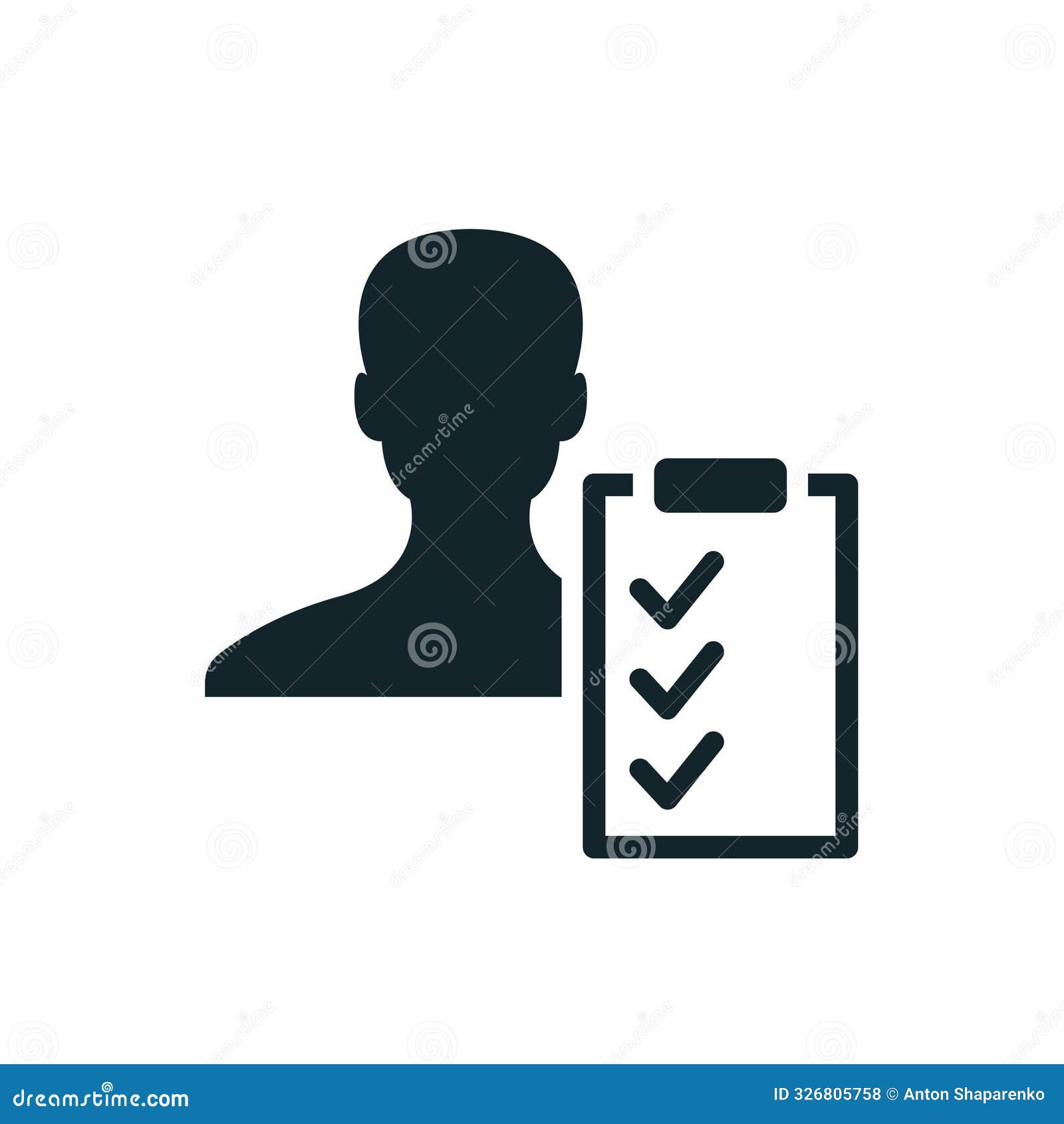 Completing Cartoons, Illustrations & Vector Stock Images - 3239 ...