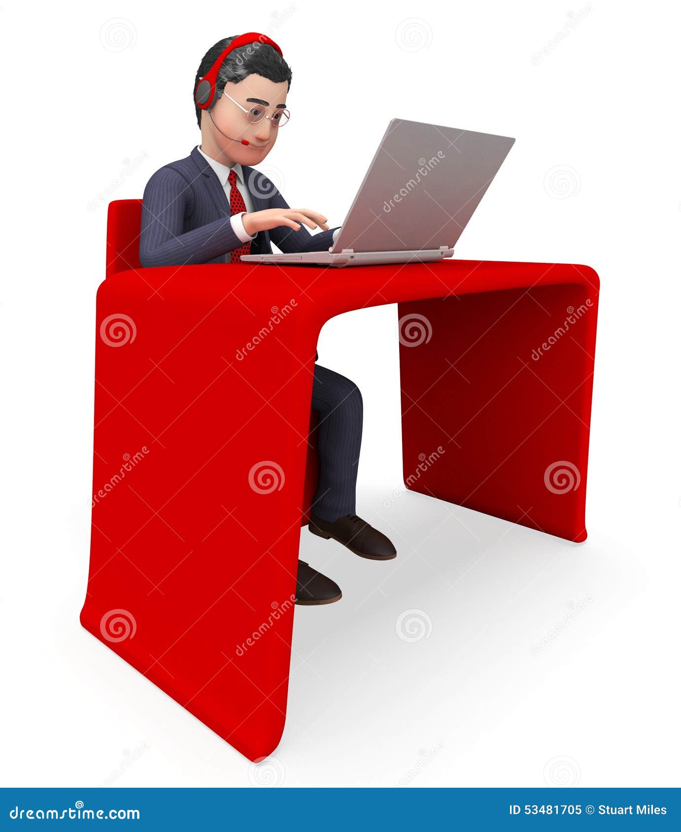 Chit Cartoons, Illustrations & Vector Stock Images - 2126 Pictures to ...