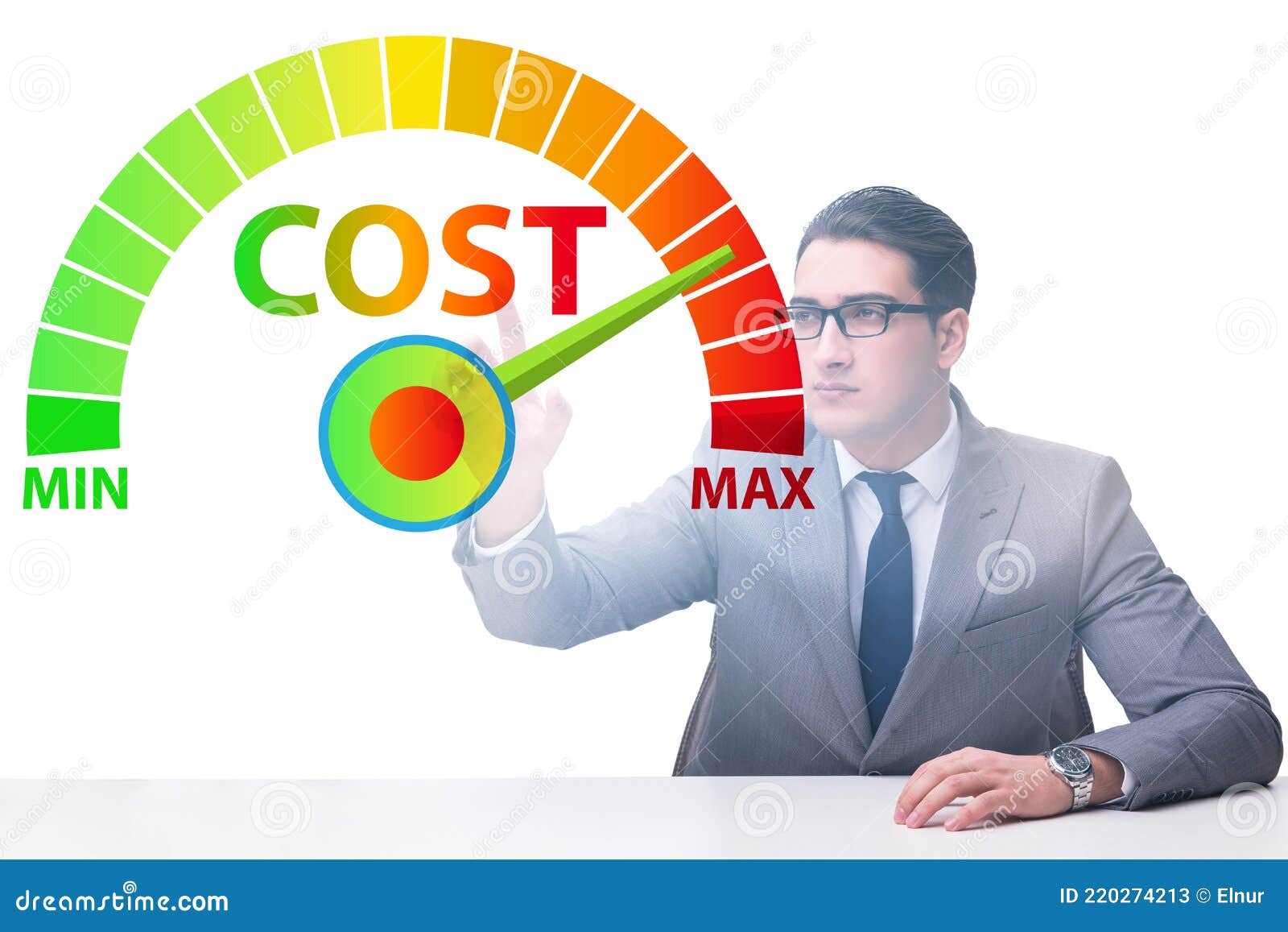 Opex Vs Capex Expenditure Comparison As Strategy Difference Outline ...