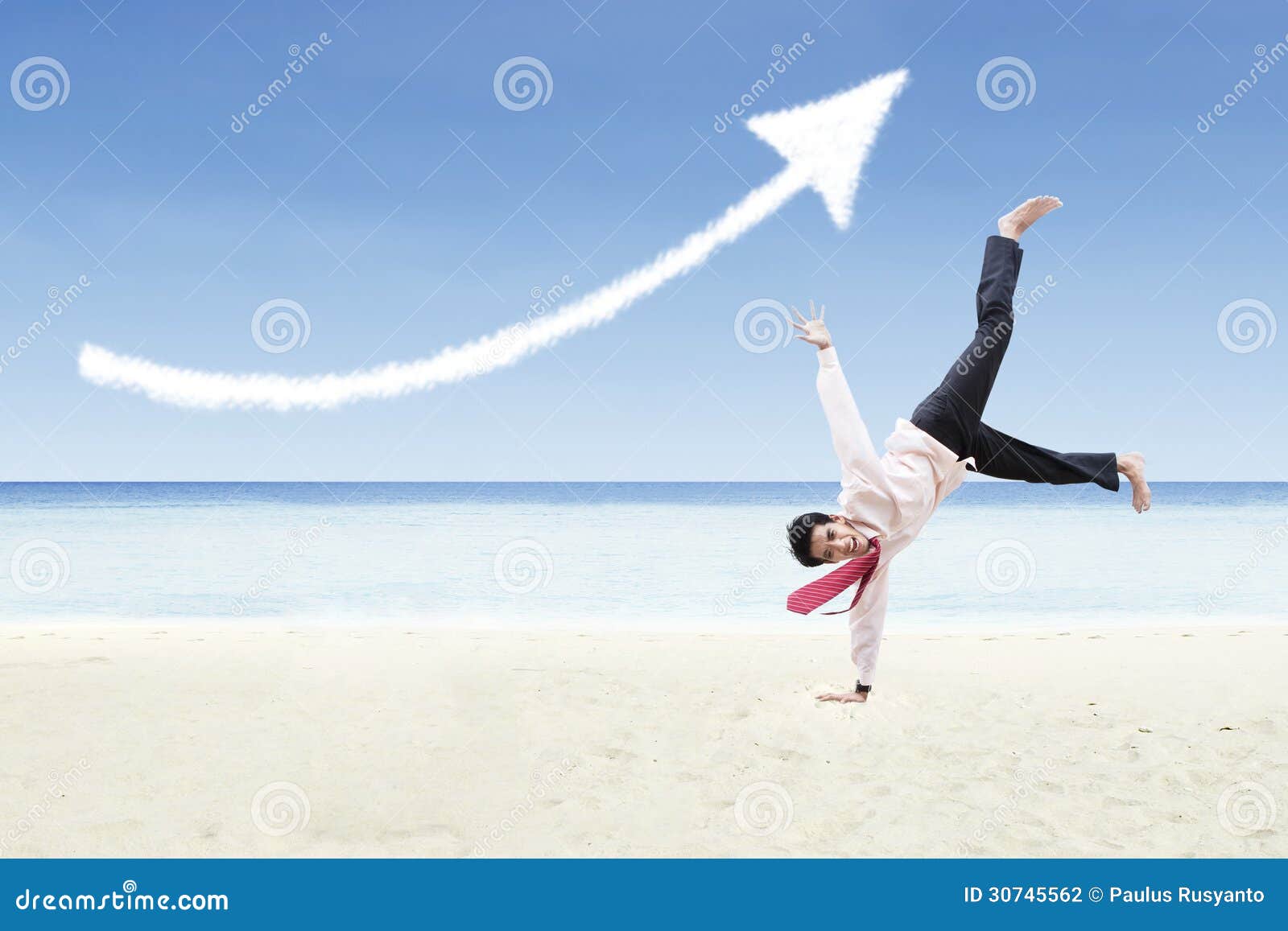 Dance Arrow Stock Illustrations – 1,313 Dance Arrow Stock Illustrations ...