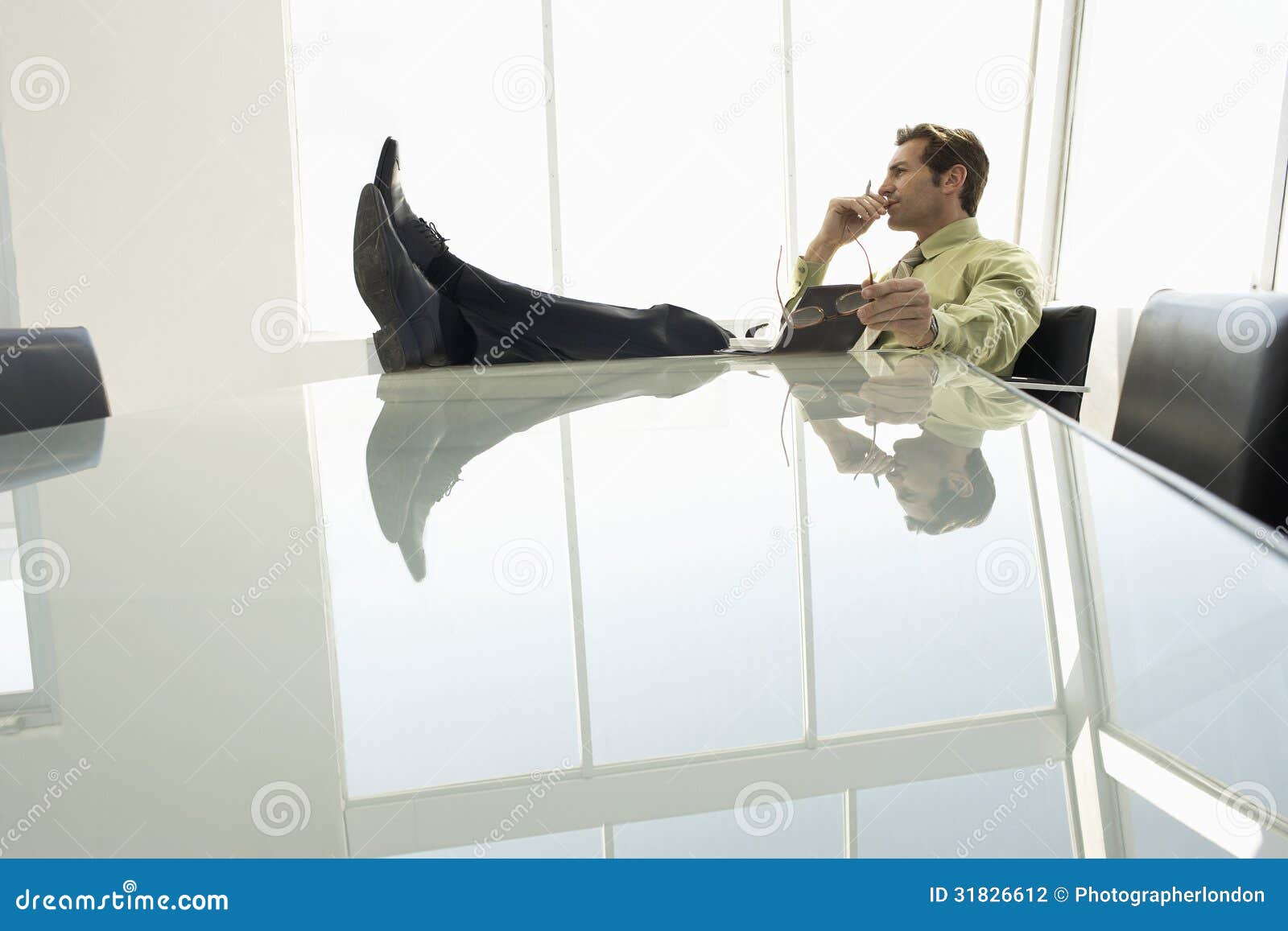 7,518 Diary Room Stock Photos - Free & Royalty-Free Stock Photos from ...