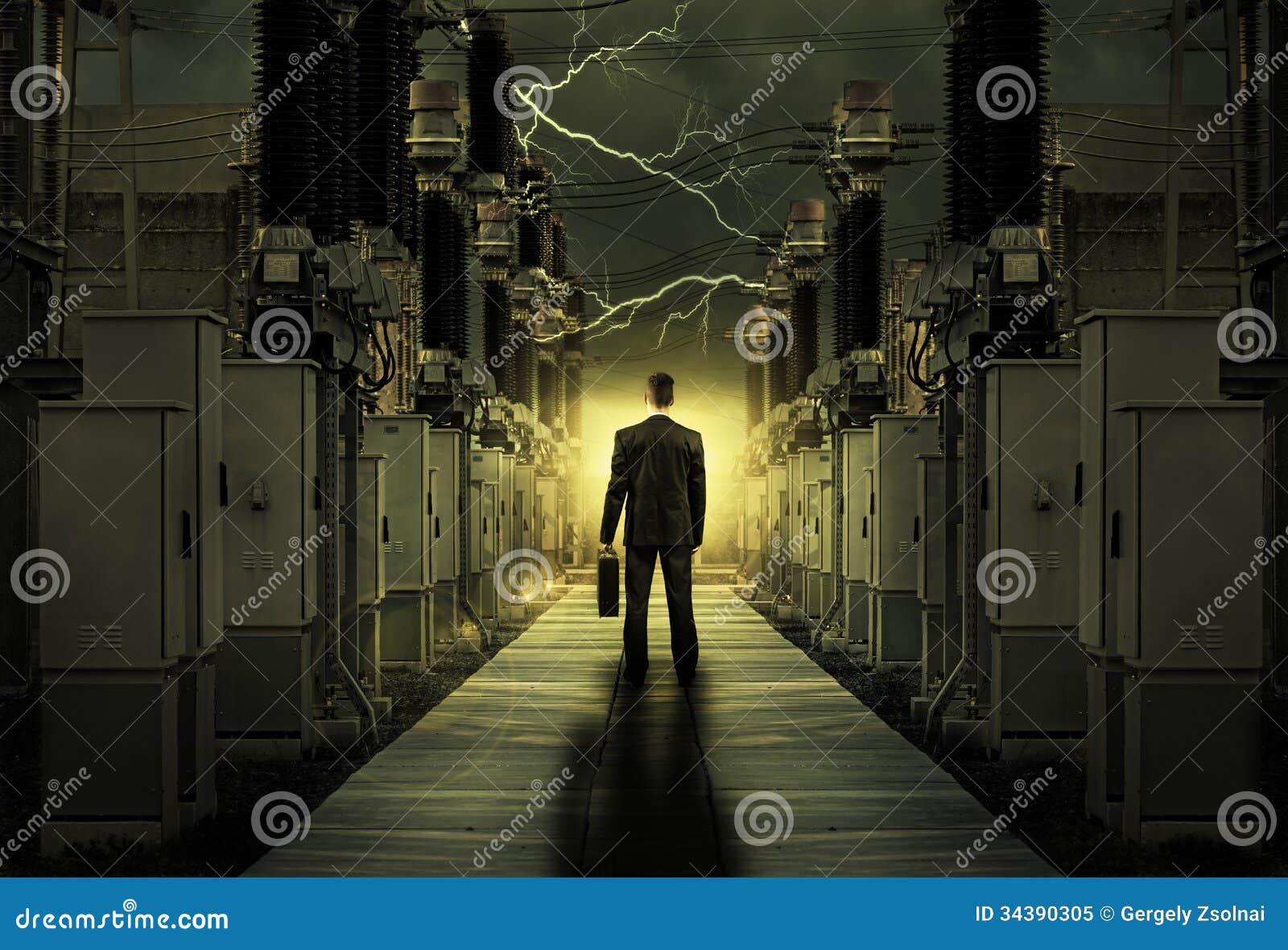 The Businessman in a Difficult and Long Journey Stock Image - Image of ... The Businessman in a Difficult and Long Journey Stock Image - Image of ...