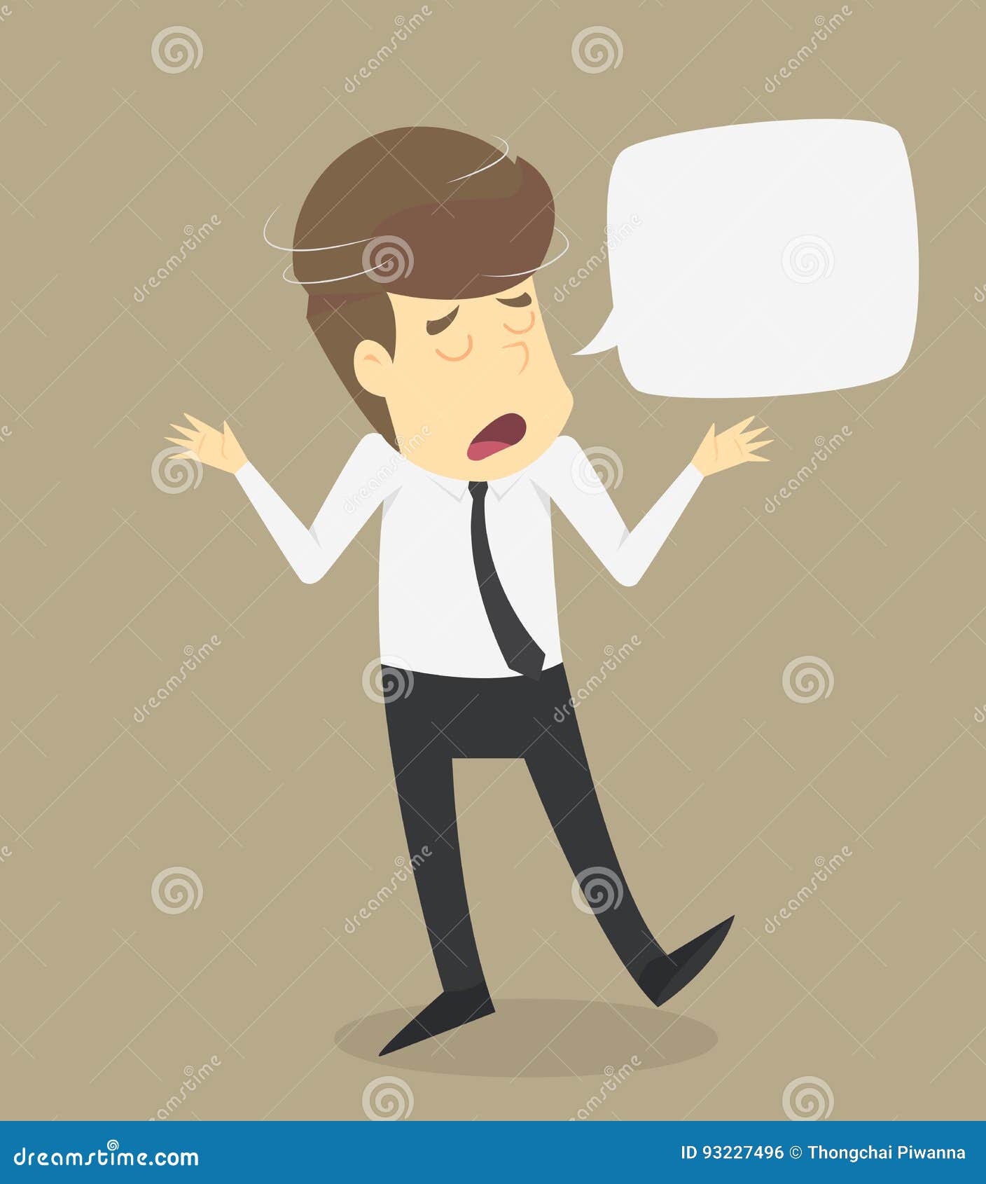 Disagrees Cartoons, Illustrations & Vector Stock Images - 25 Pictures ...