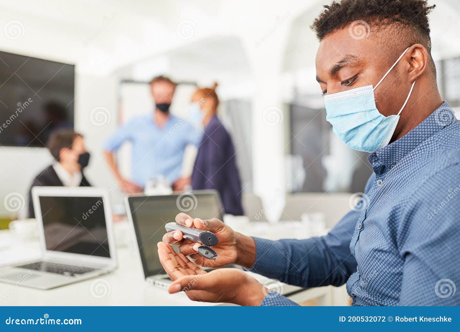 African Provision Store Stock Photos - Free & Royalty-Free Stock Photos ...