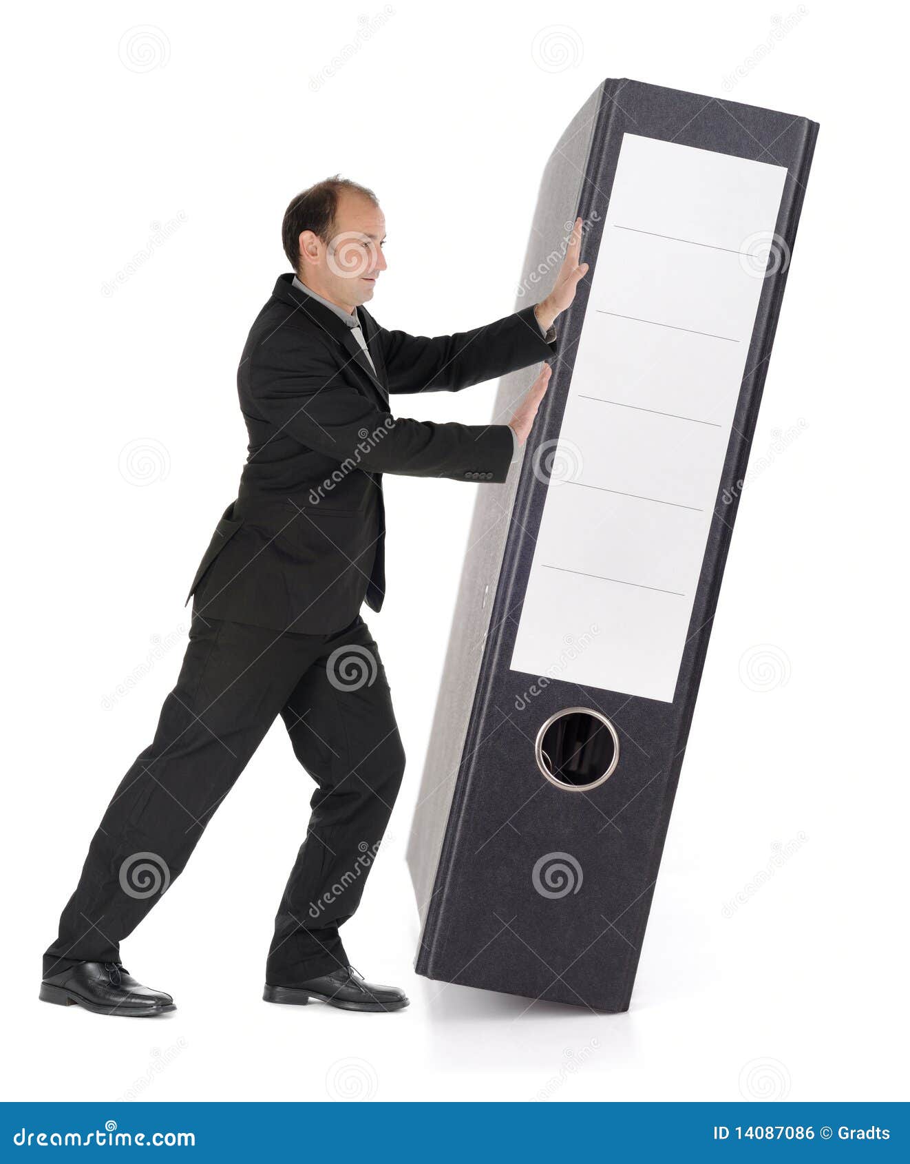 593 Handling Document Stock Photos - Free & Royalty-Free Stock Photos ...