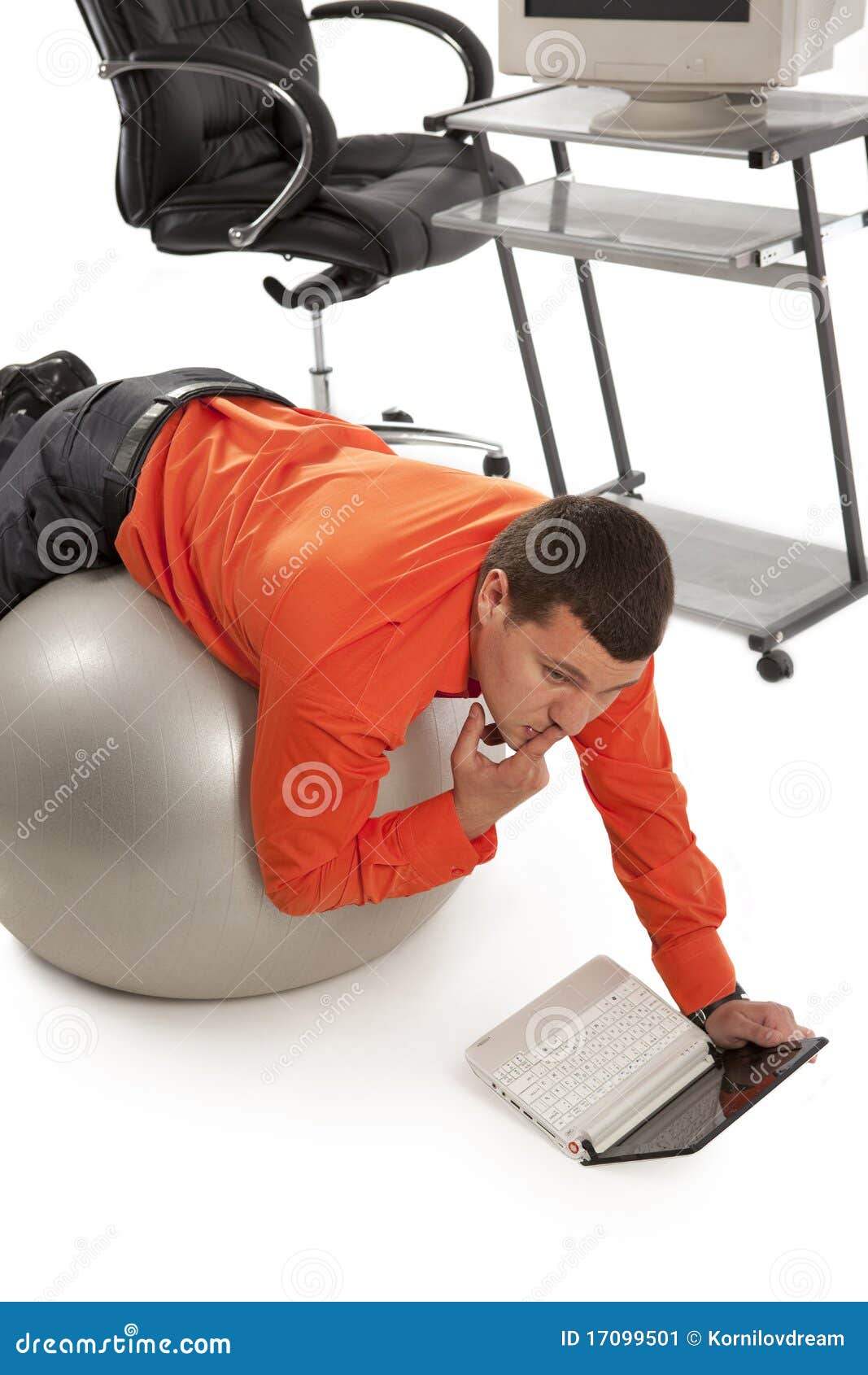 Man Gim Stock Photos - Free & Royalty-Free Stock Photos from Dreamstime